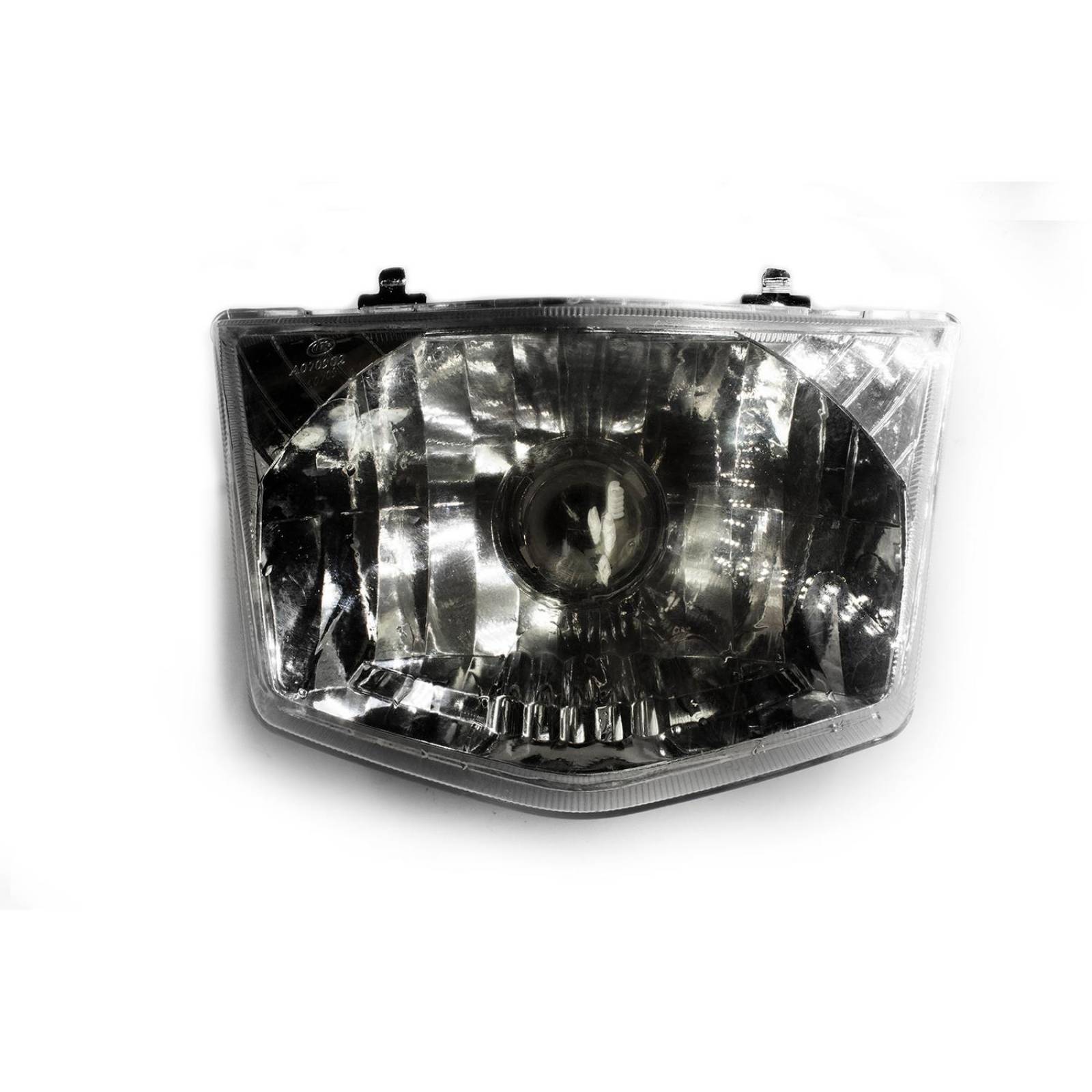 Faro completo Street Rod