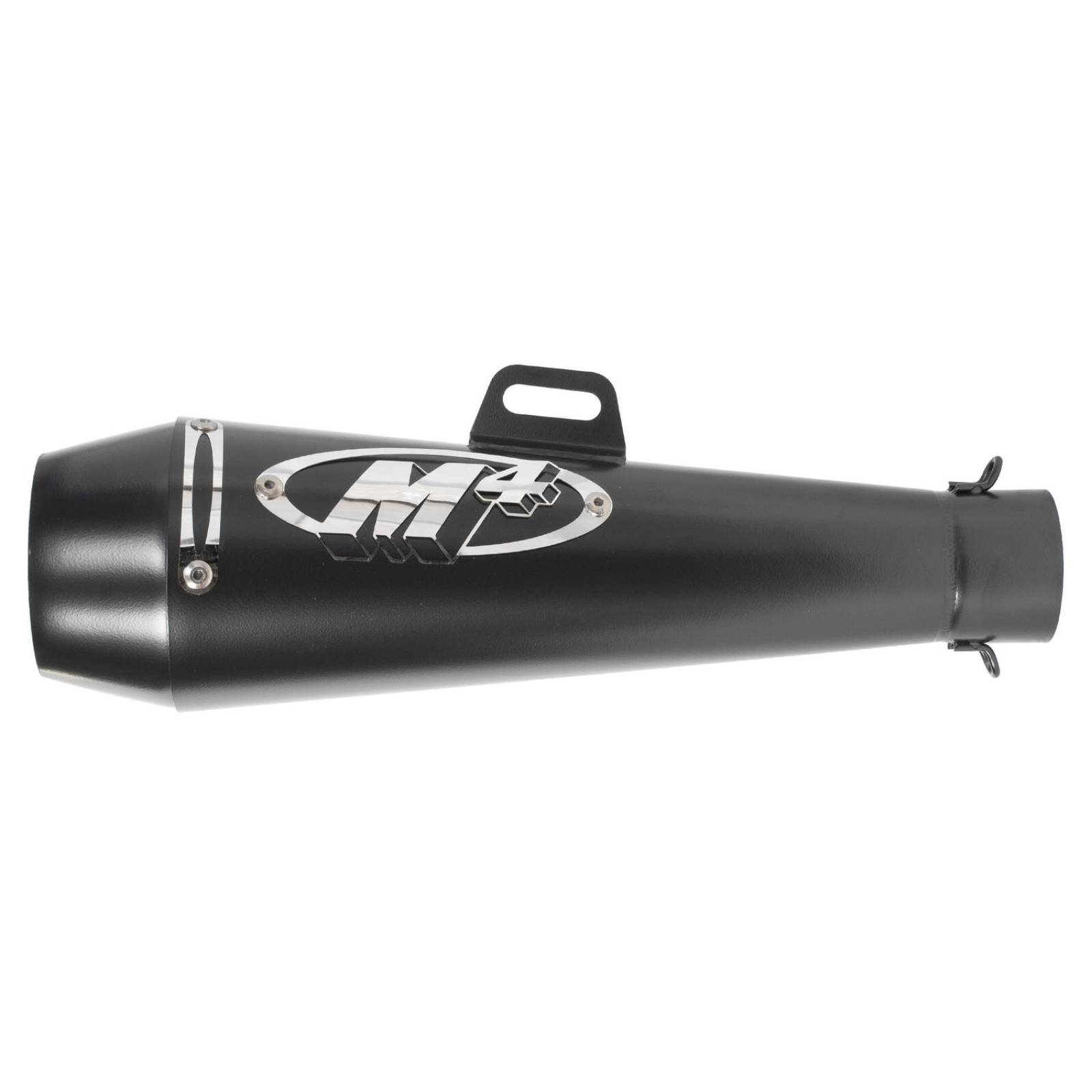Escape para moto deportivo Universal Kinlley