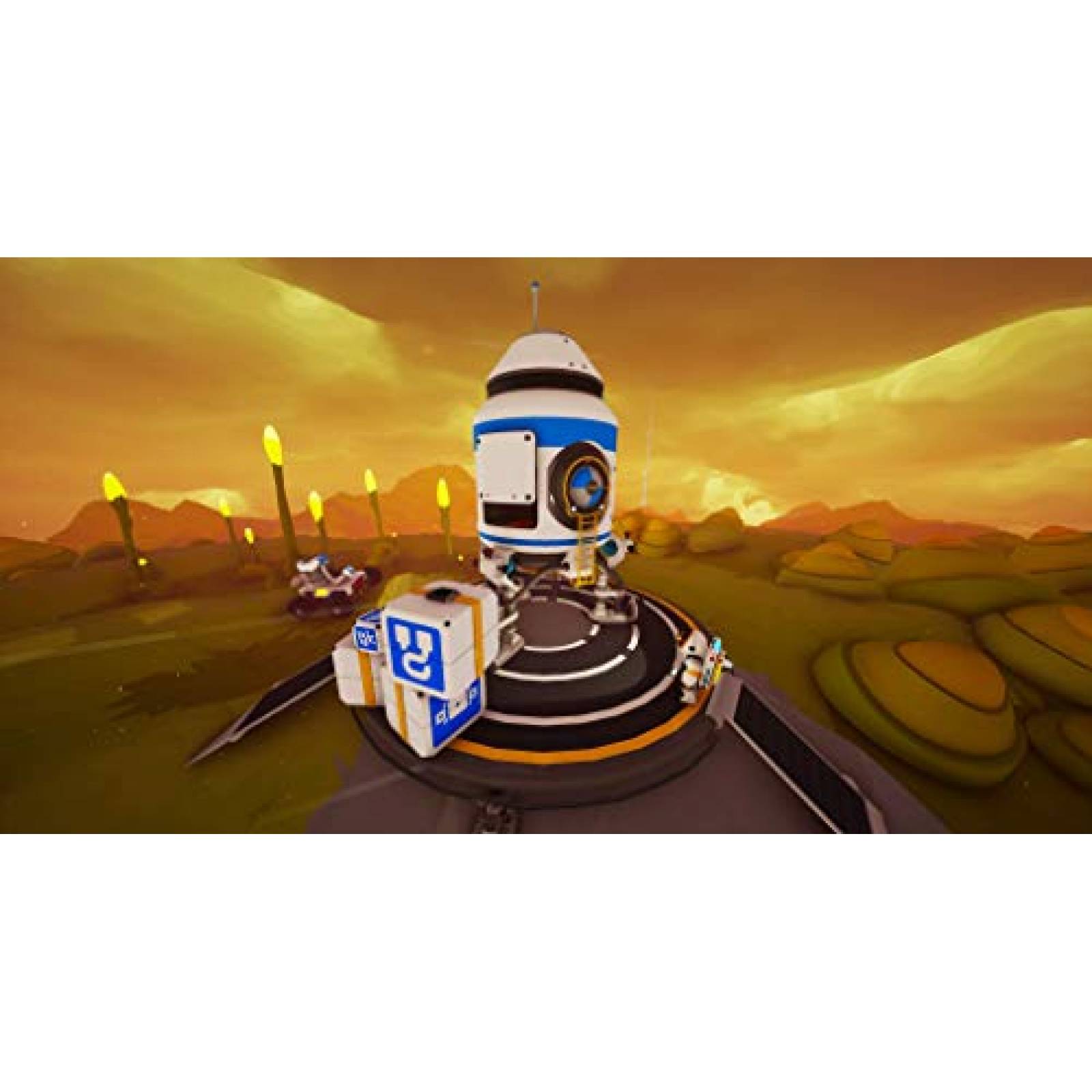 Astroneer - Xbox One