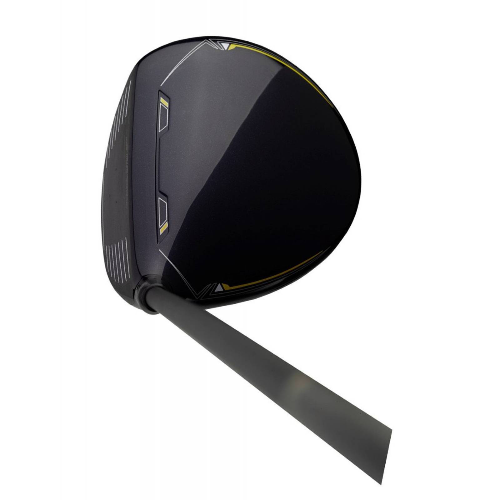 Bastón Bridgestone Golf Driver JGR