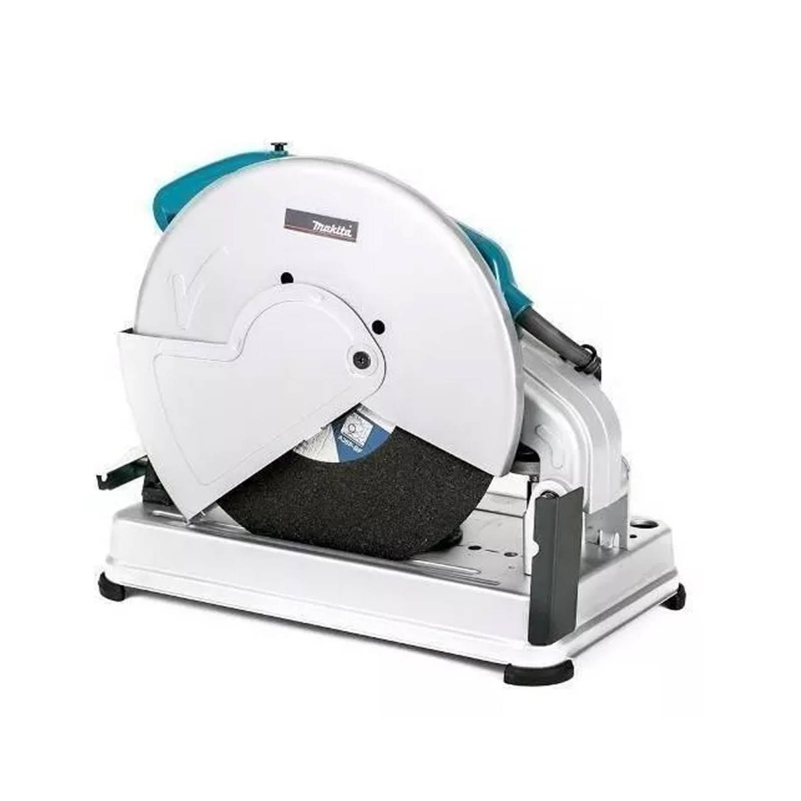 Cortadora De Metales 14 pulg 2000 Watts 2414nb Makita