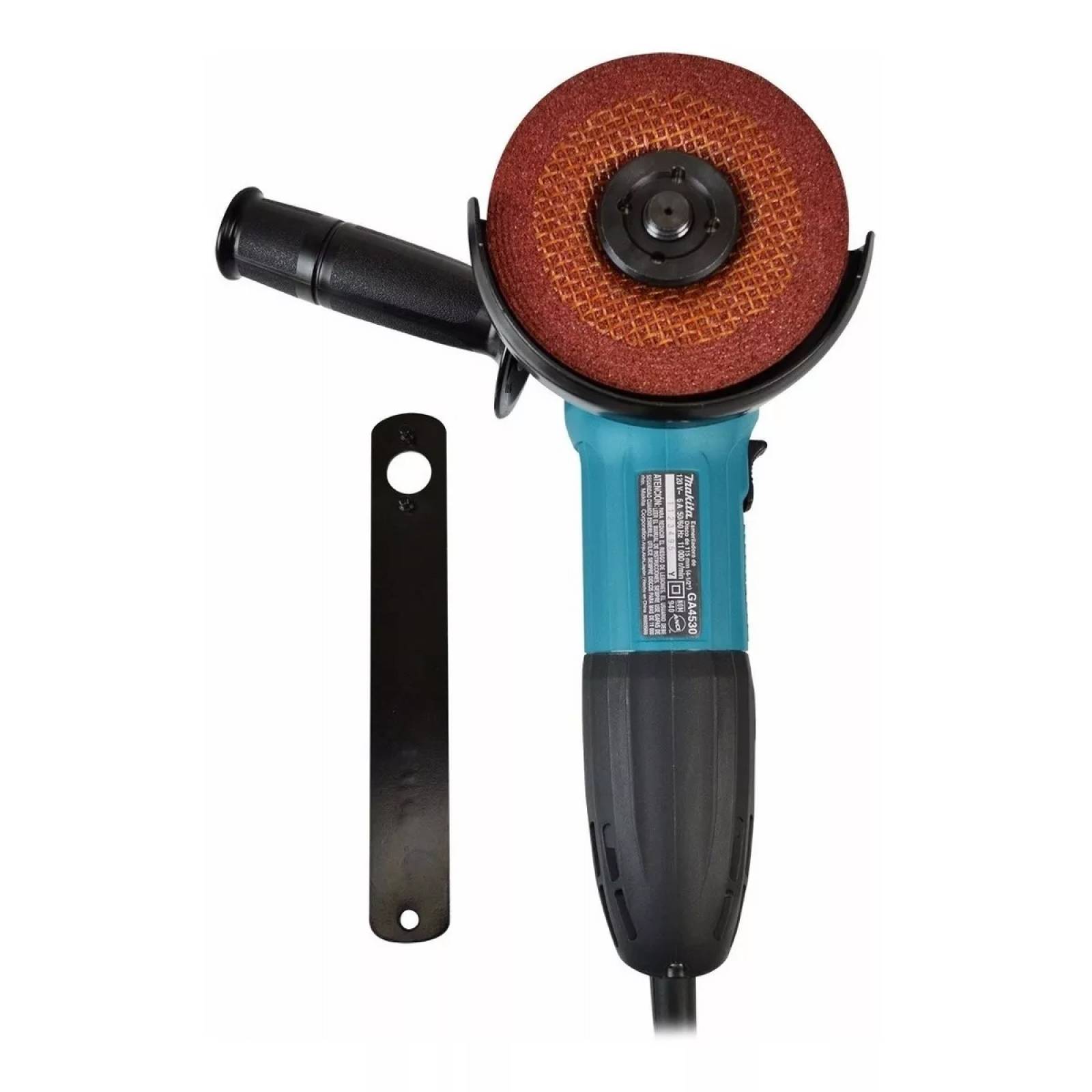 Claroshop.com | Compra en Línea con cargo a tu recibo telmex