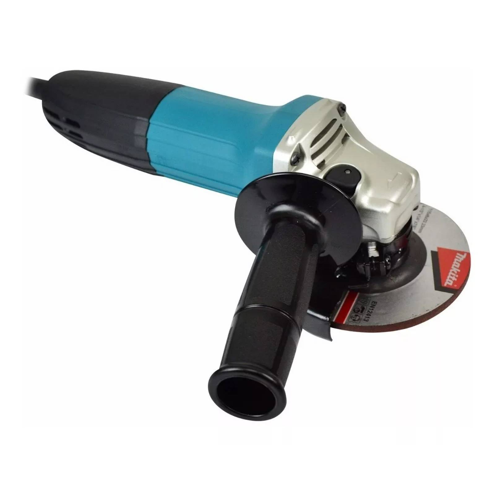 Claroshop.com | Compra en Línea con cargo a tu recibo telmex