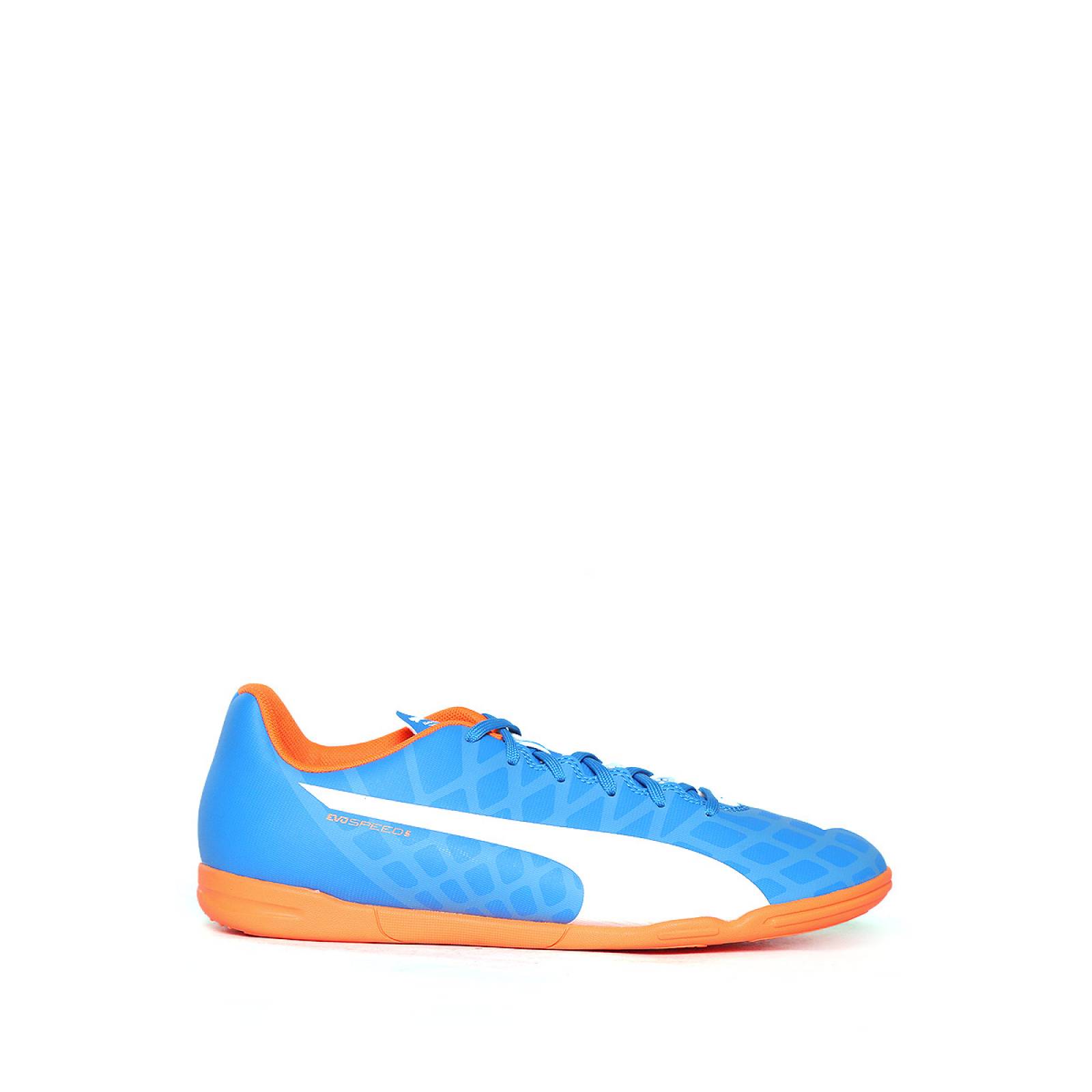 Tenis Azules by Puma