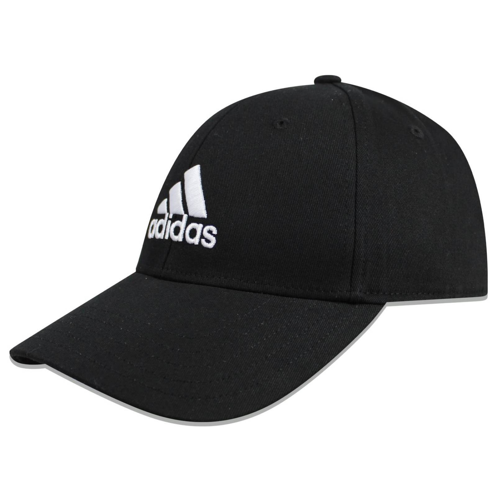 Gorra Adidas Base Ball Cap FK0891 Negro