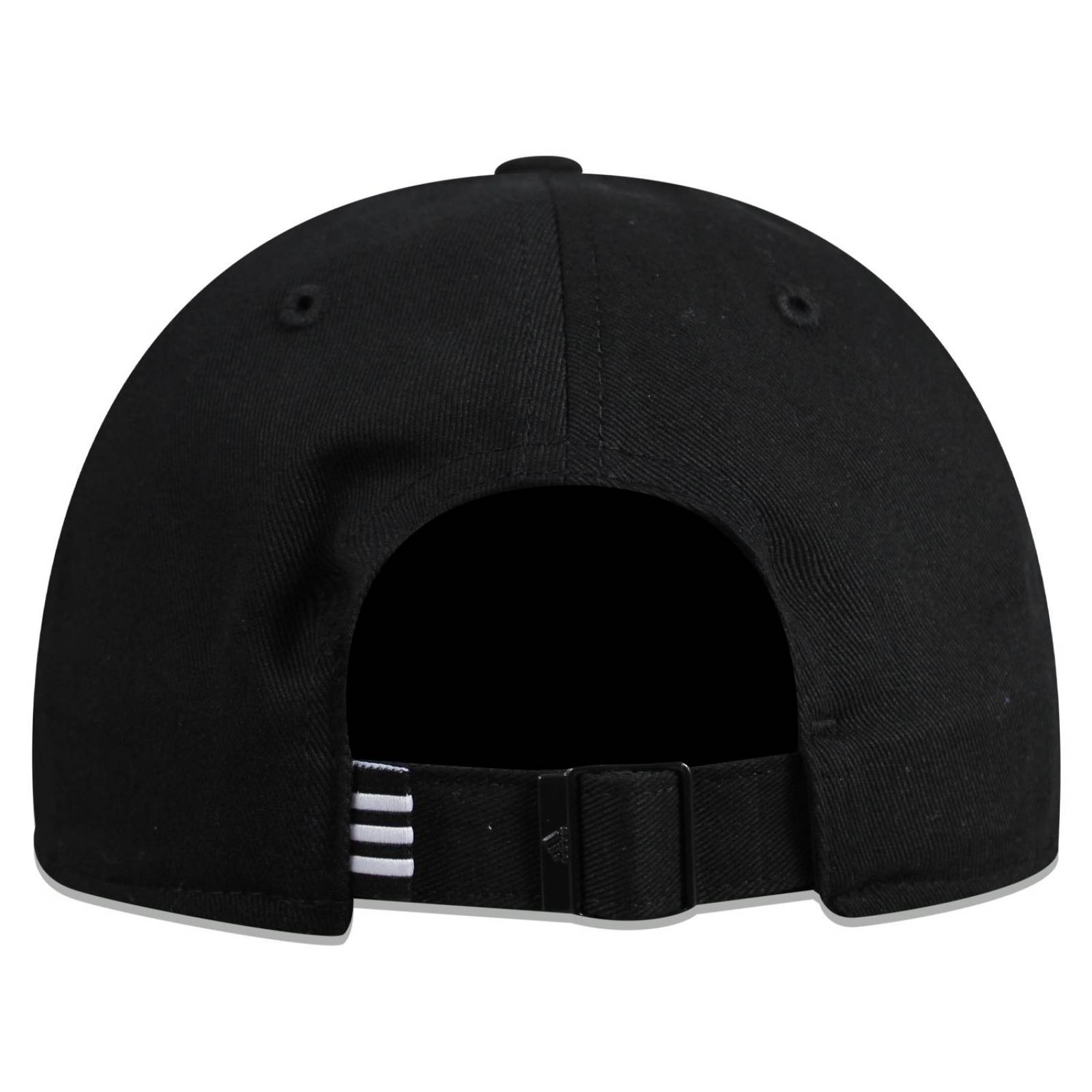 Gorra Adidas Base Ball Cap FK0891 Negro