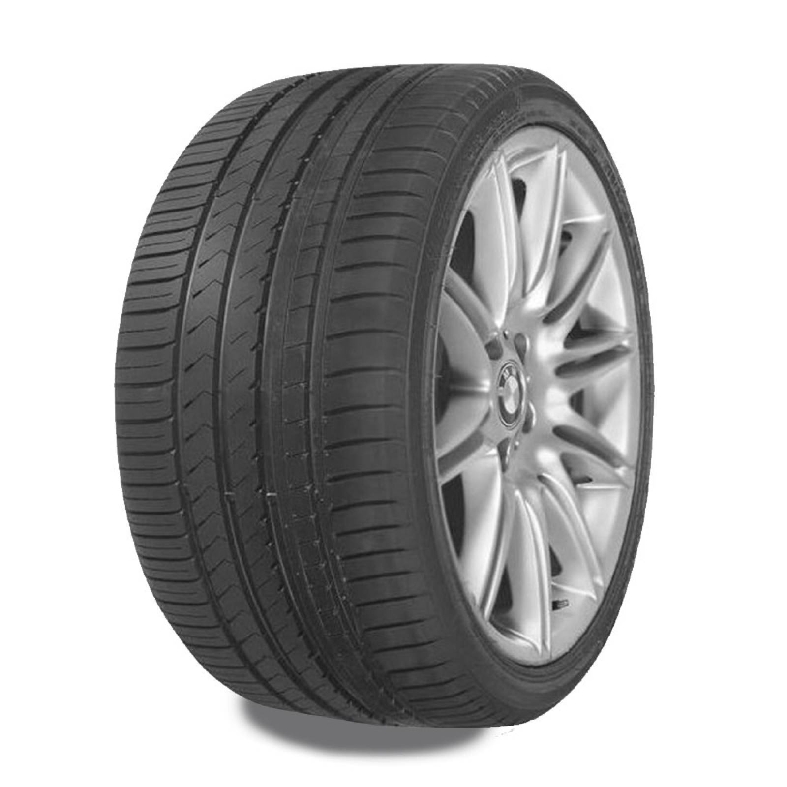 Llanta 195/55 R15 WINRUN R330 85V