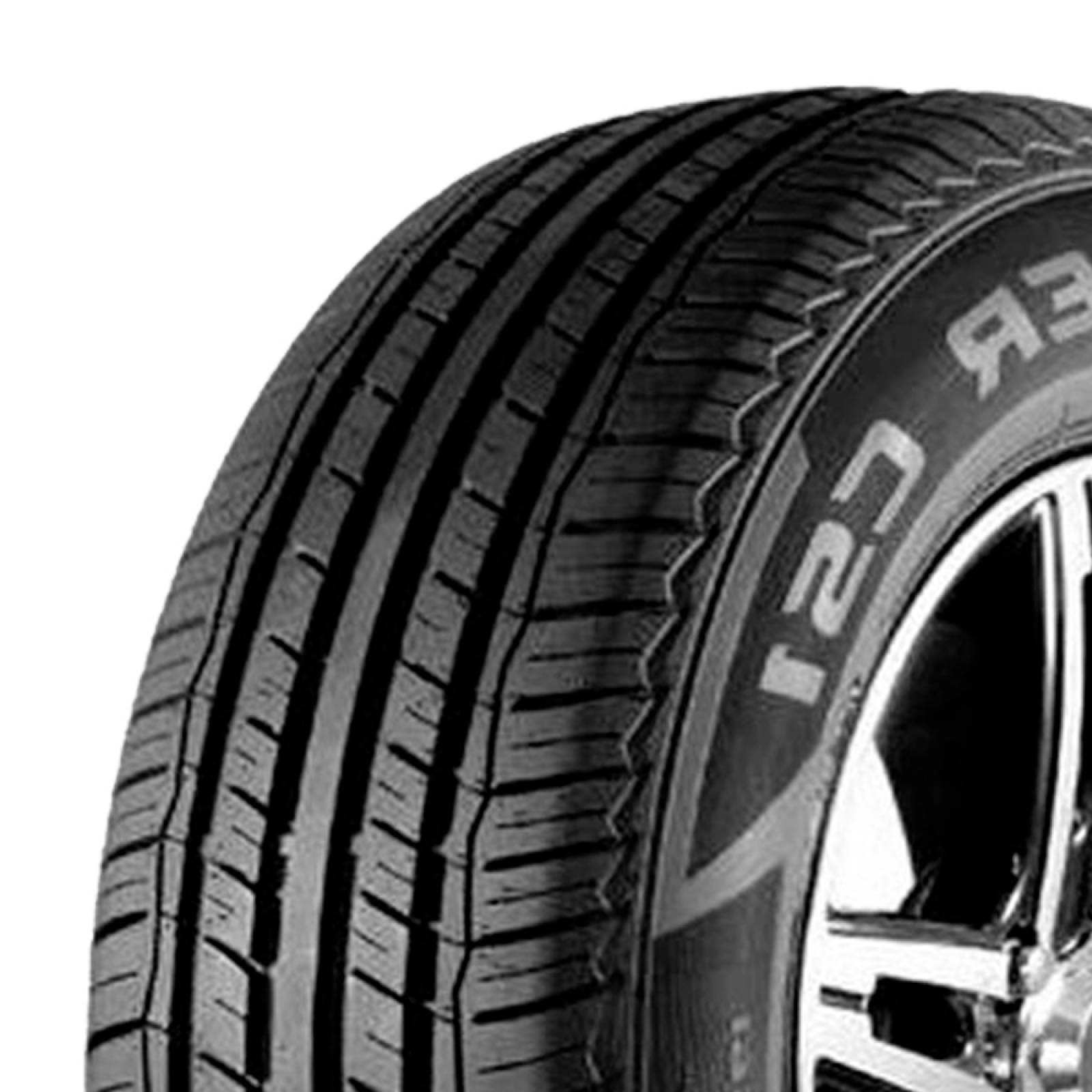 Paquete de 2 Llantas 175/65 R14 COOPER CS1 82T