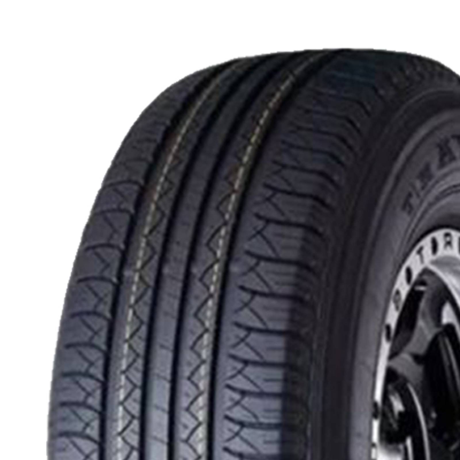 Llanta 235/60 R16 WINRUN MAXCLAW H/T2 100H