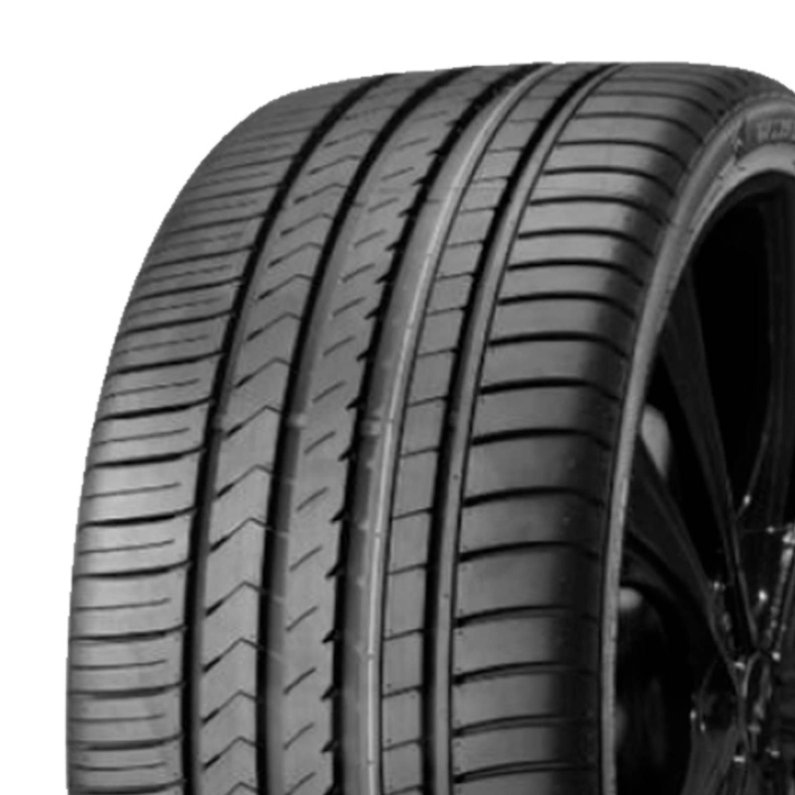 Llanta 195/45 R15 WINRUN R330 78V