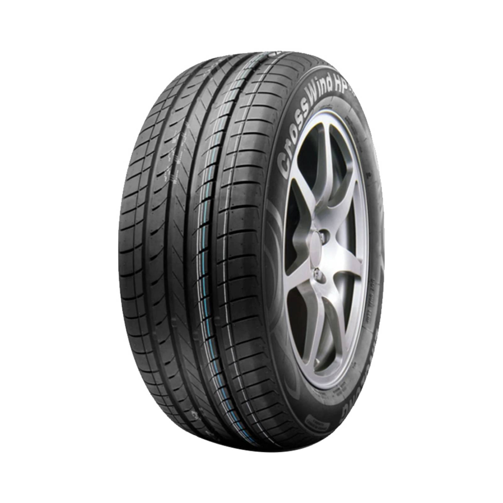 Llanta 235/60 R17 LING LONG CROSSWIND HP010 102H