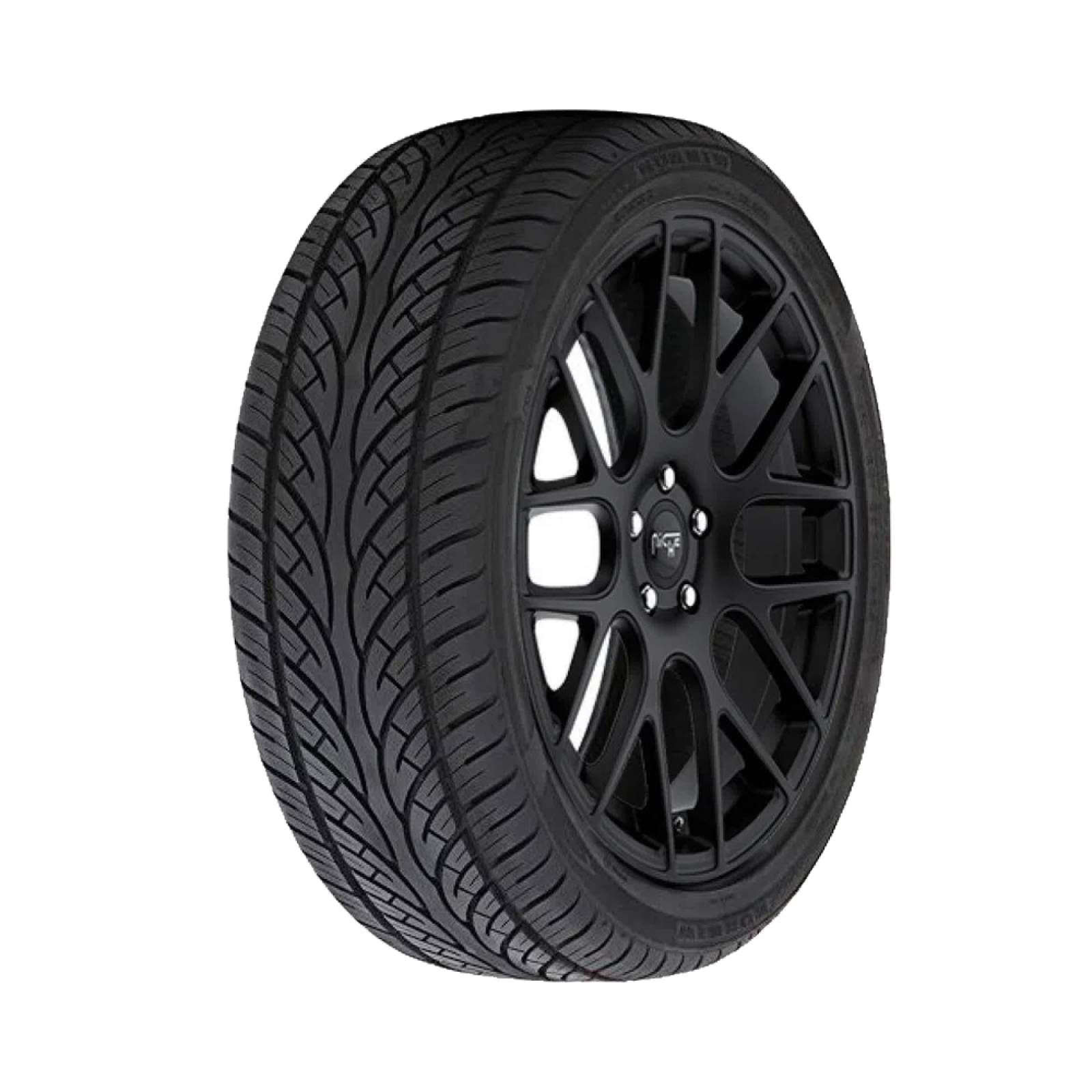 Llanta 305/40 R22 WINRUN KF997 114V