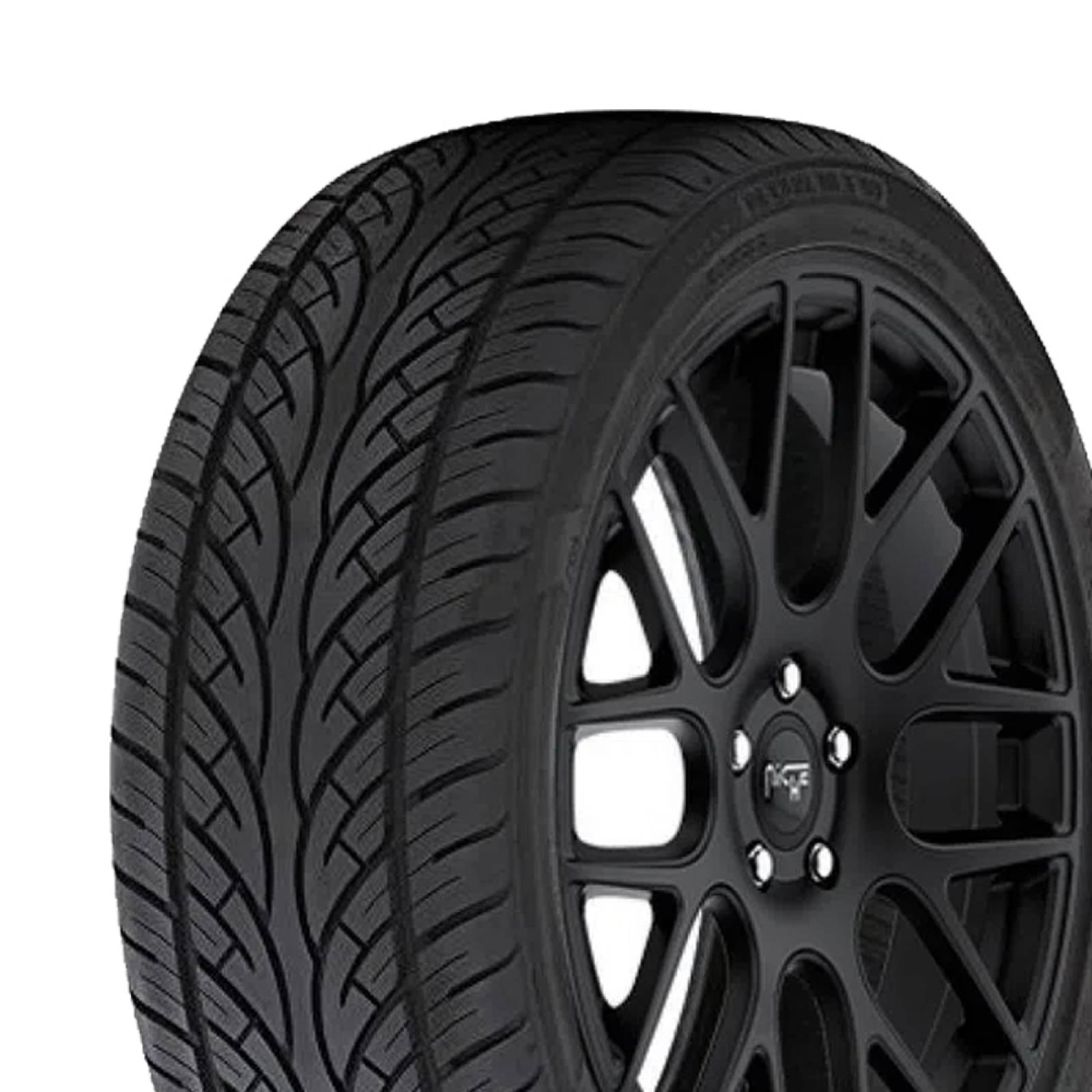 Llanta 305/40 R22 WINRUN KF997 114V
