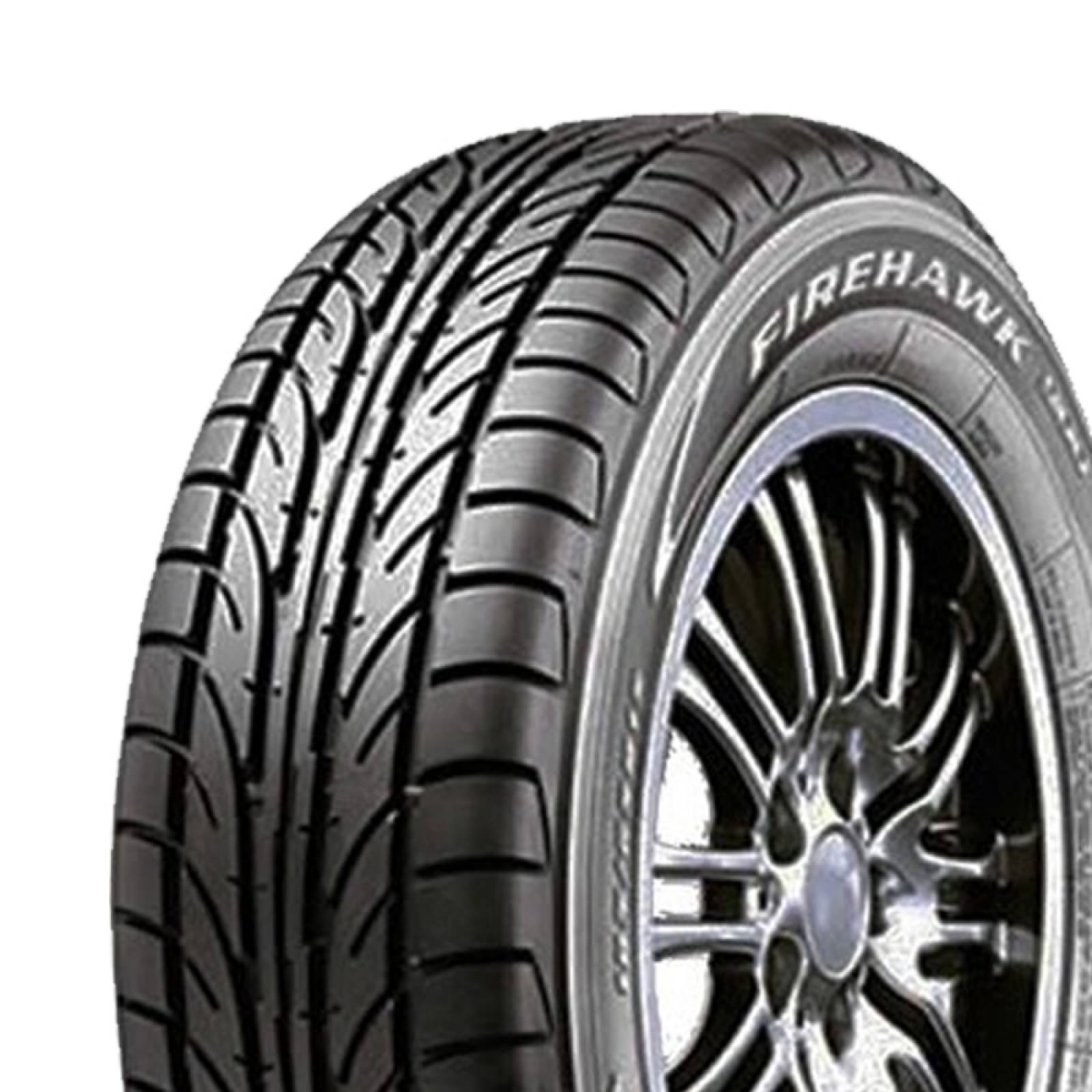 Llanta 185/60 R14 FIRESTONE FIREHAWK 900 82H