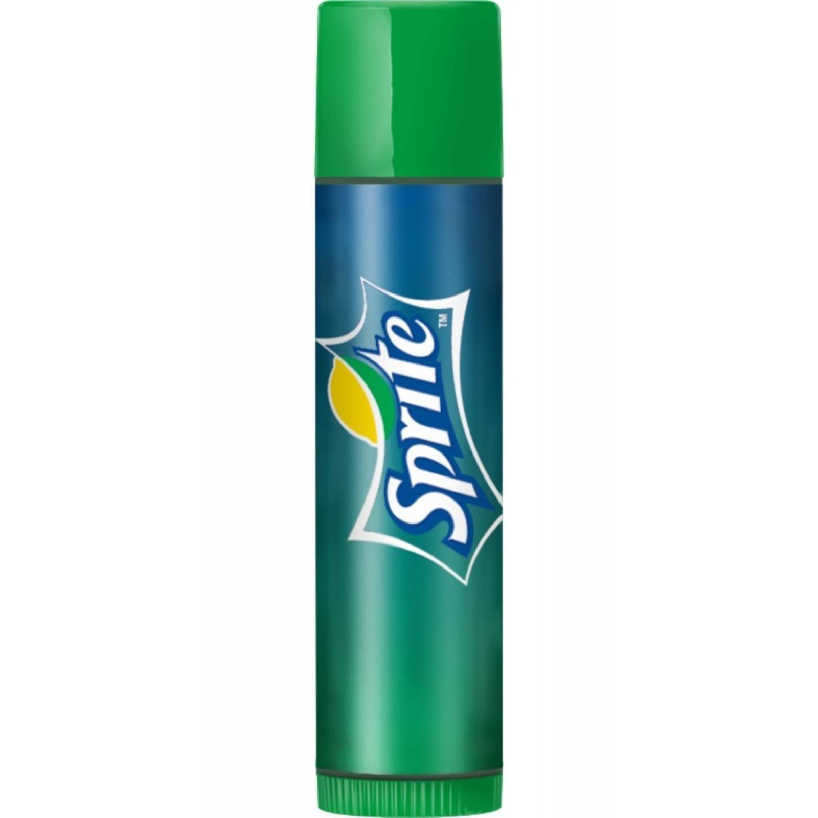 Lip Smacker Sprite Bálsamo Labial Beauty Balm