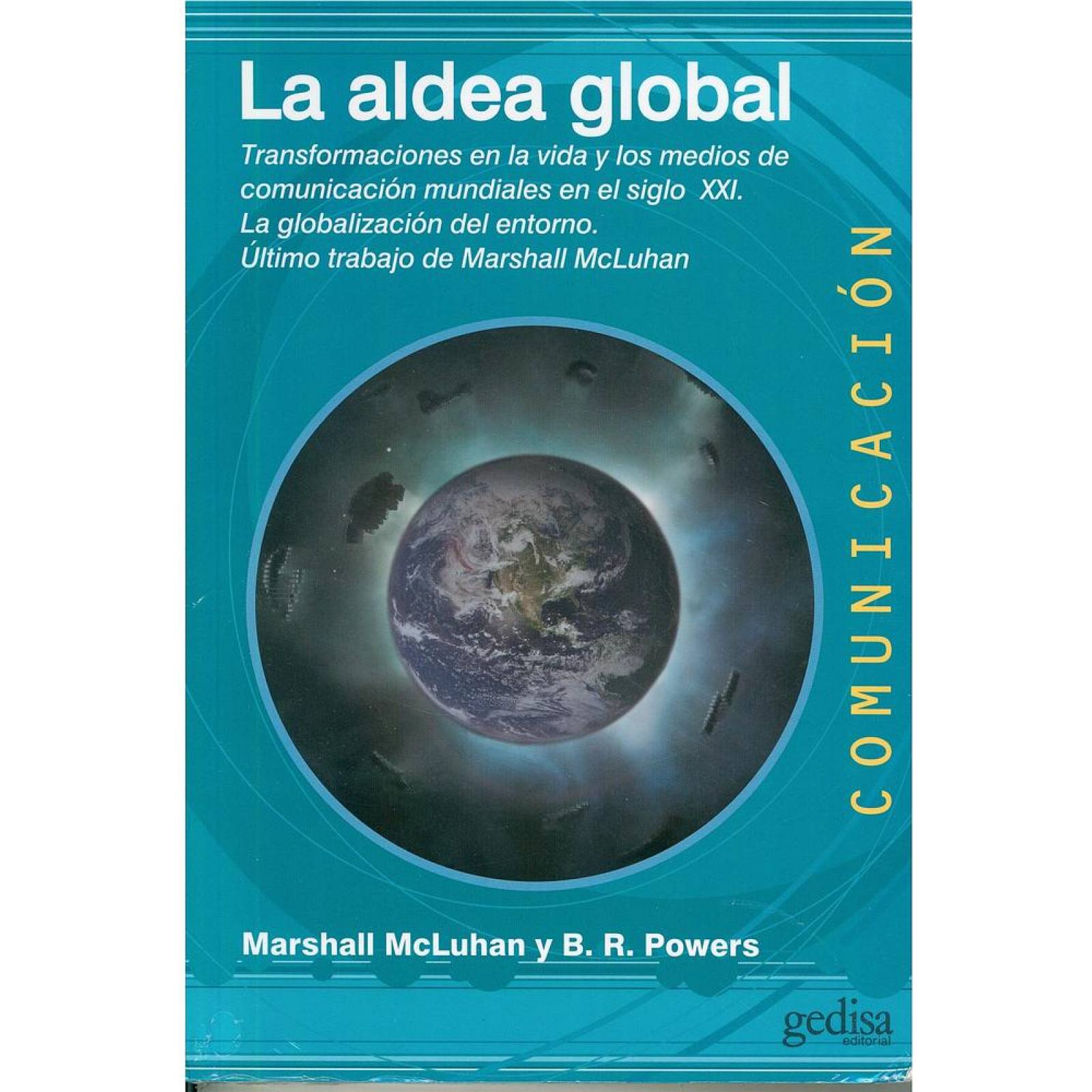 La aldea global