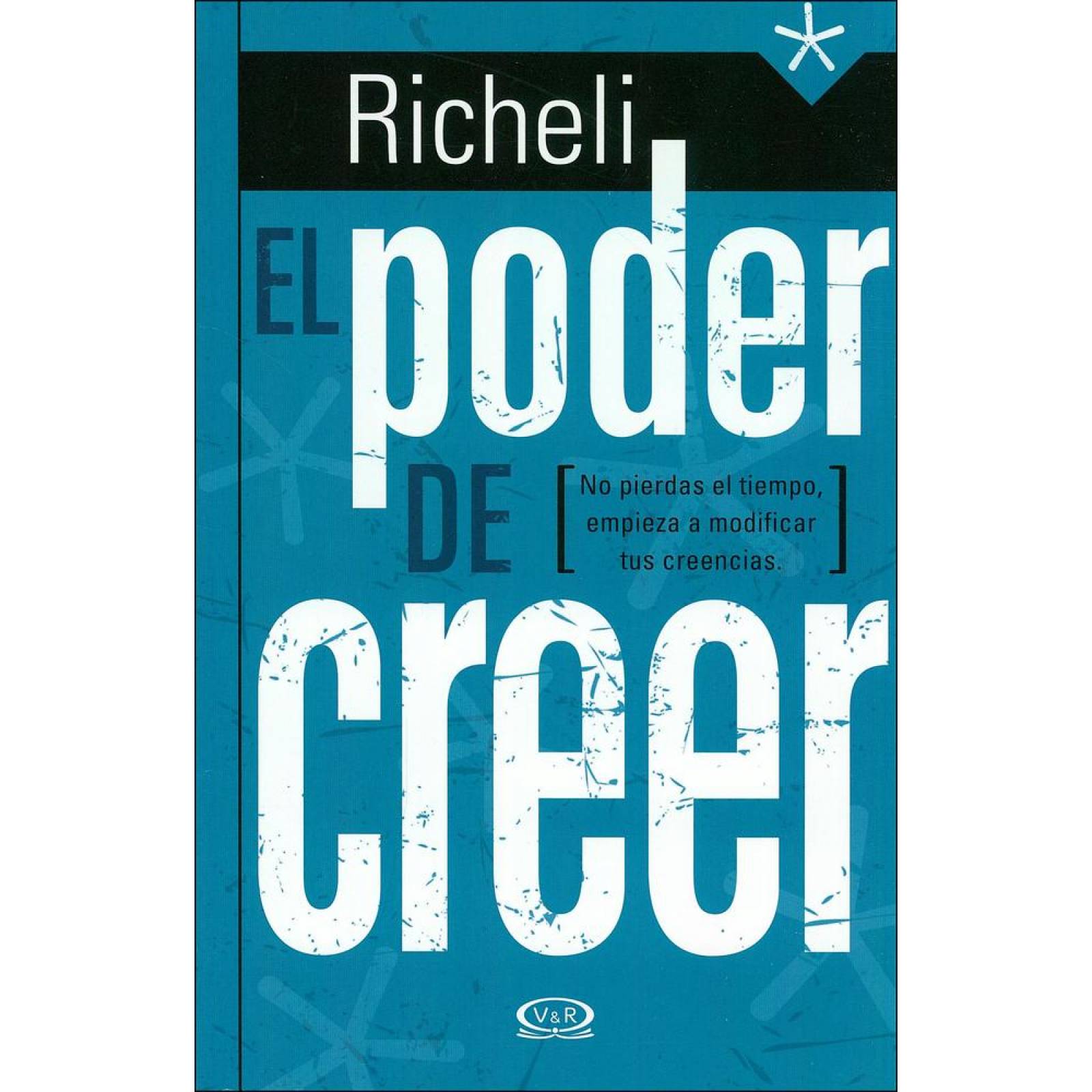 El poder de creer
