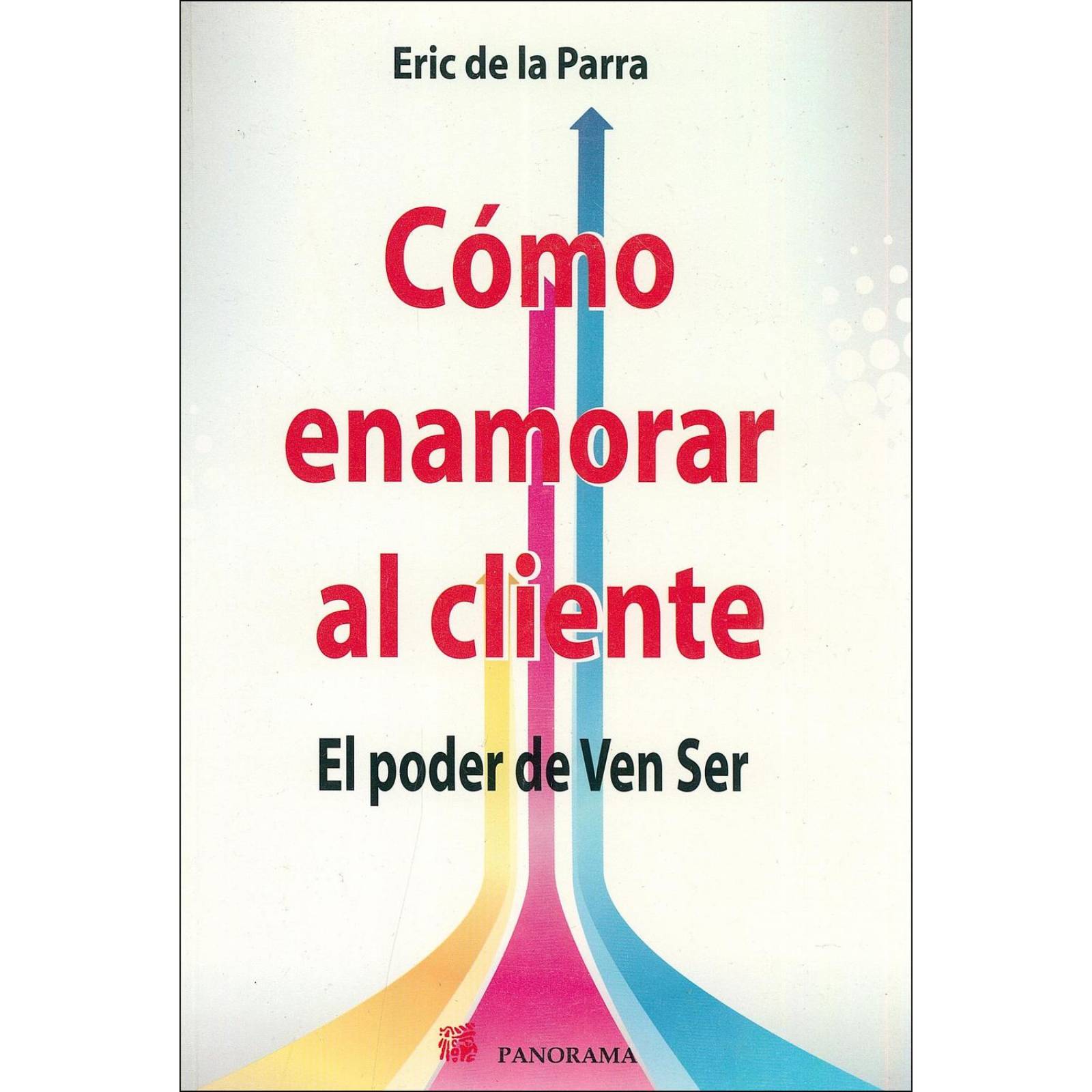 Cómo enamorar al cliente