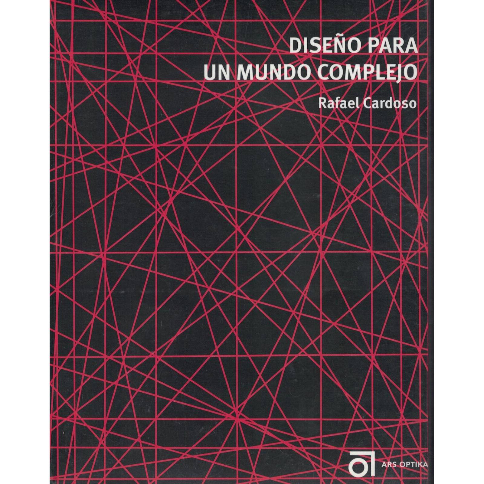 Diseño Para Un Mundo Complejo