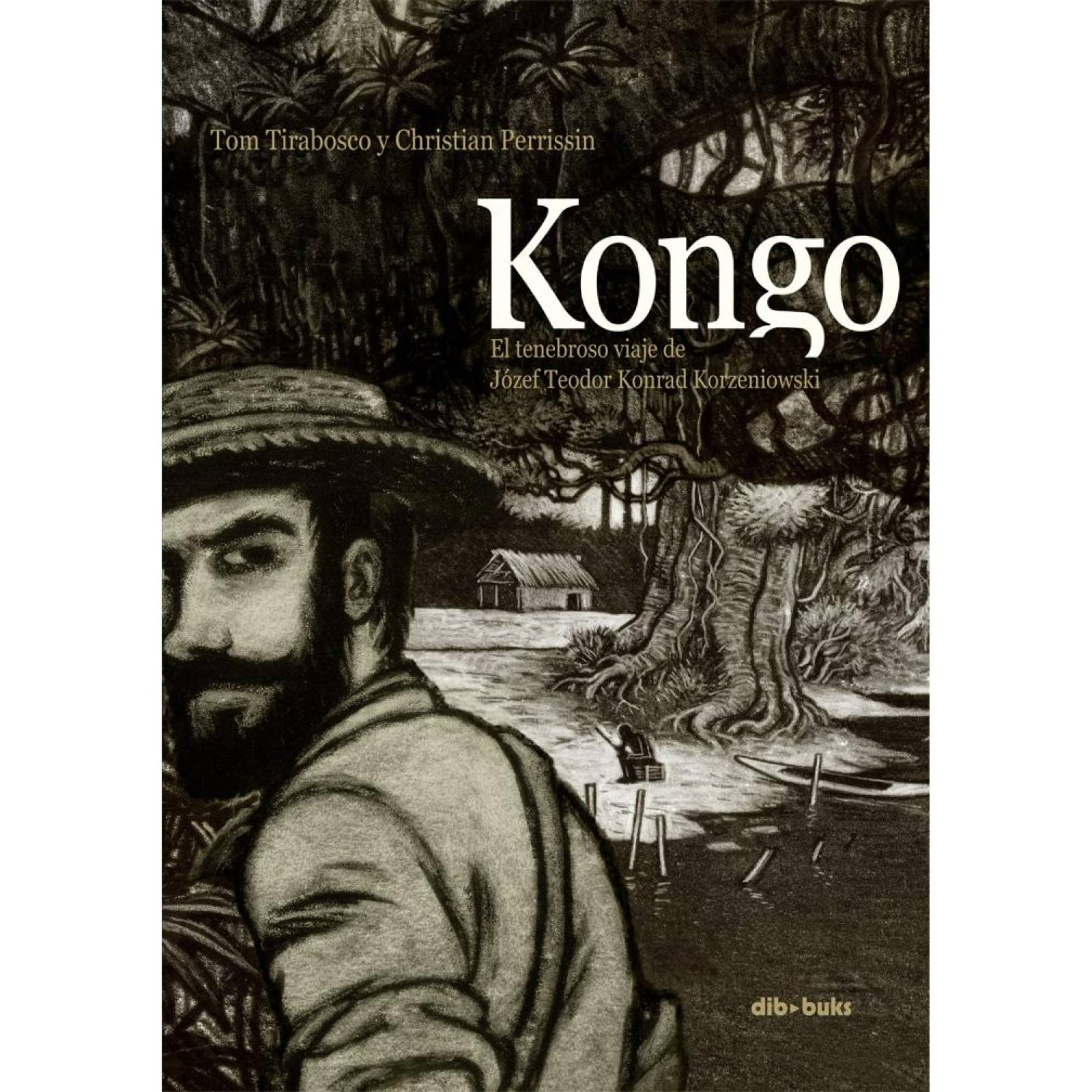 Kongo