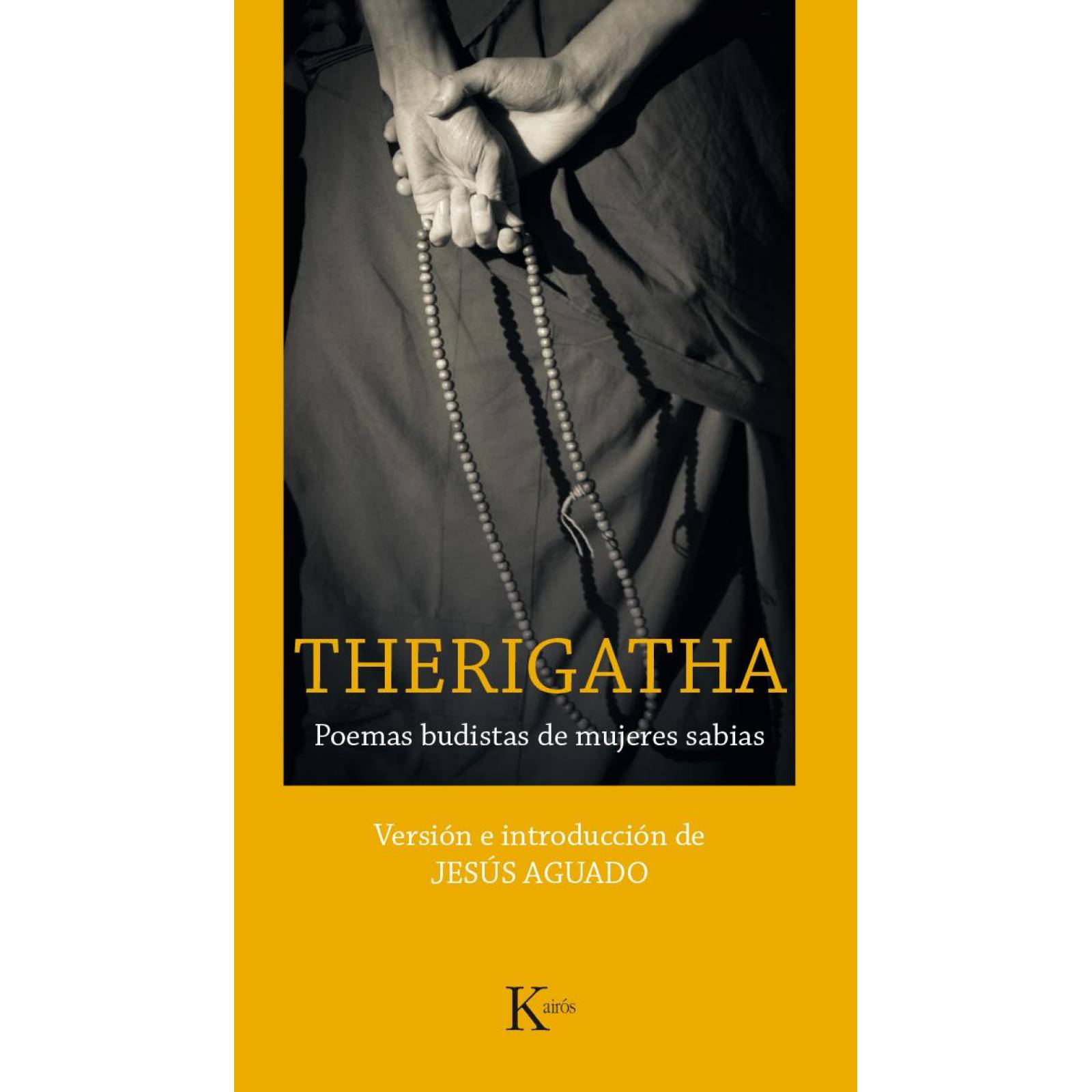 Therigatha