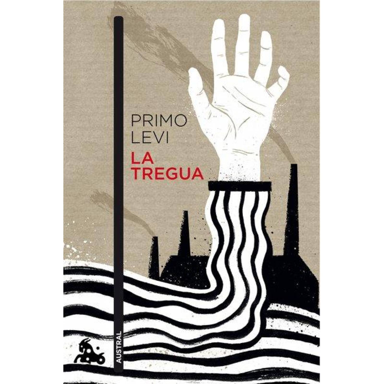 LA TREGUA