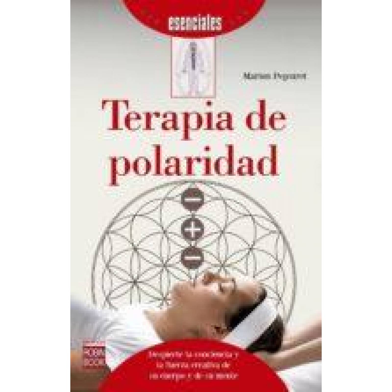 TERAPIA DE POLARIDAD