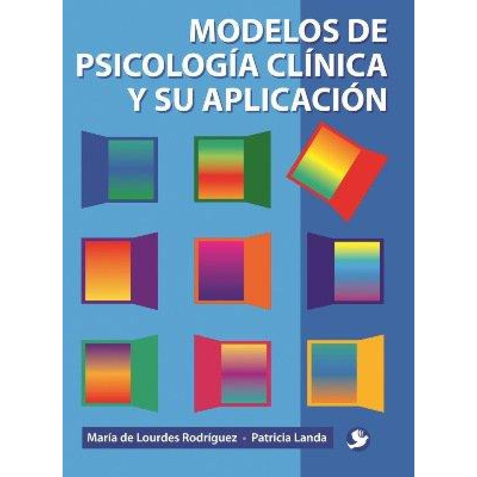 Modelos de psicología clínica y su aplicación