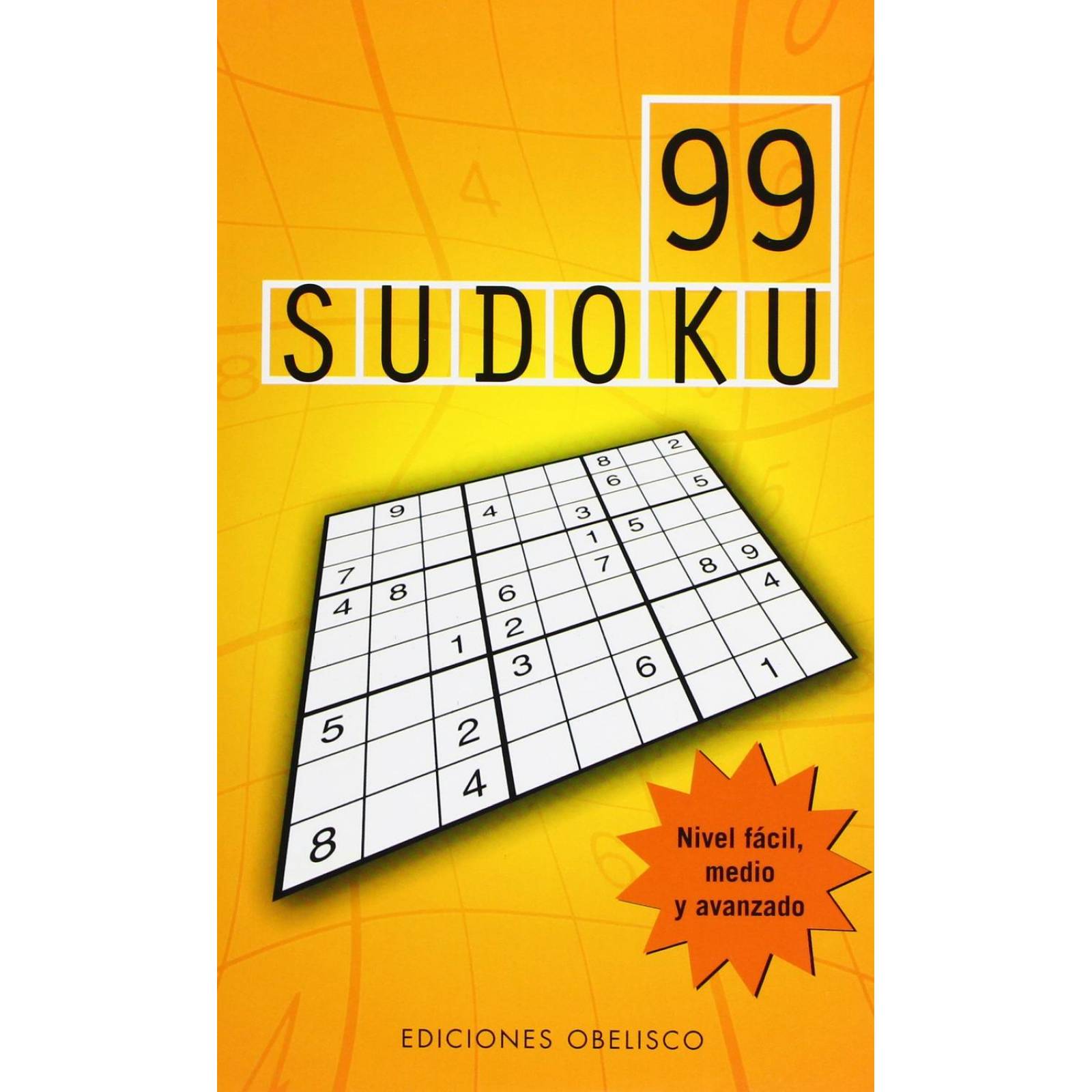 99 Sudoku