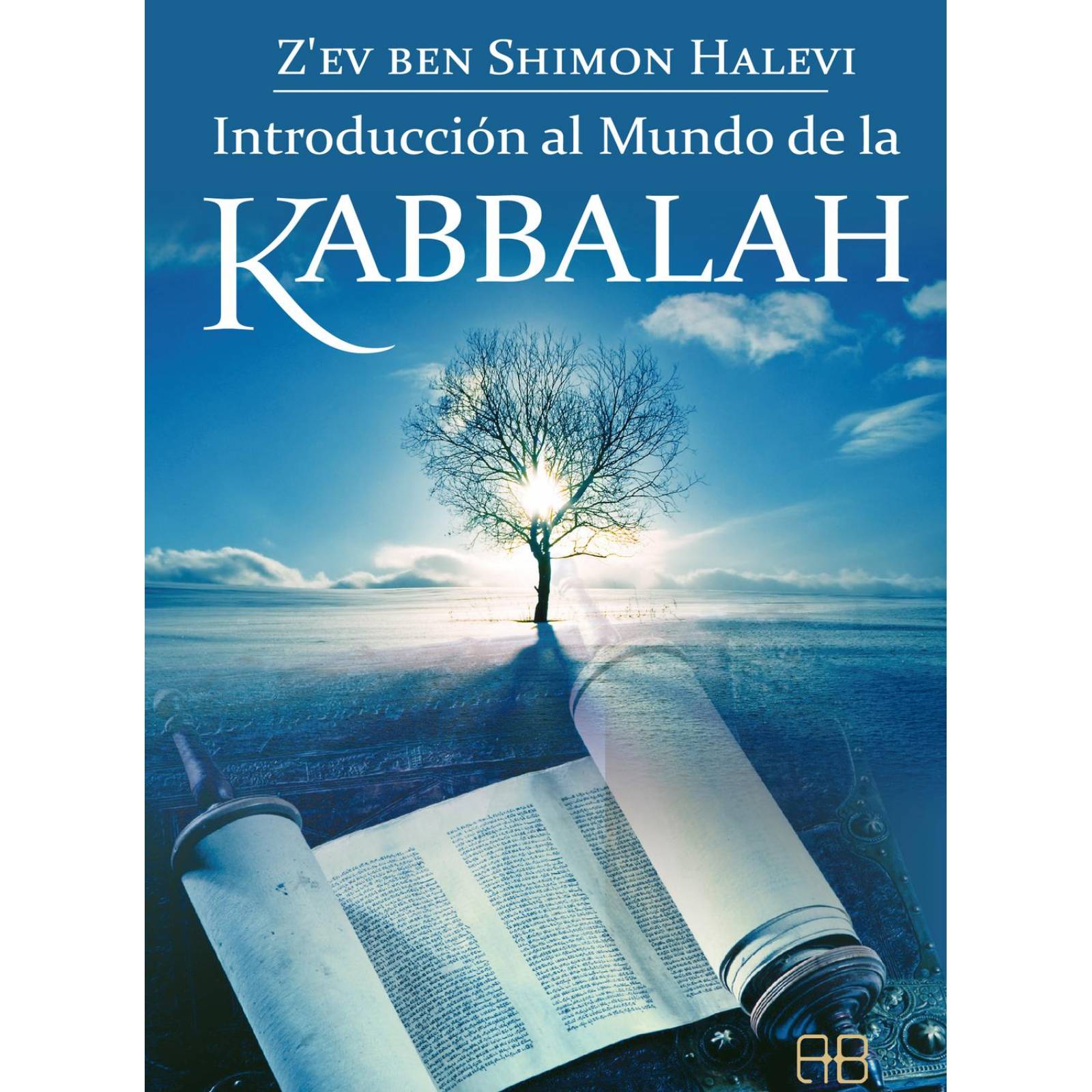 Introducción al Mundo de la Kabbalah