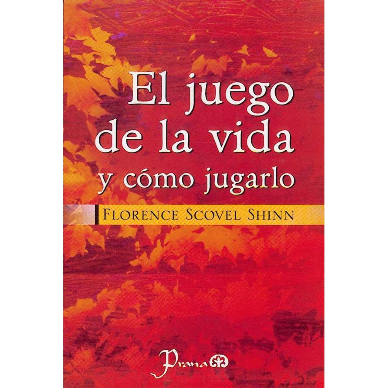 El Juego de la Vida