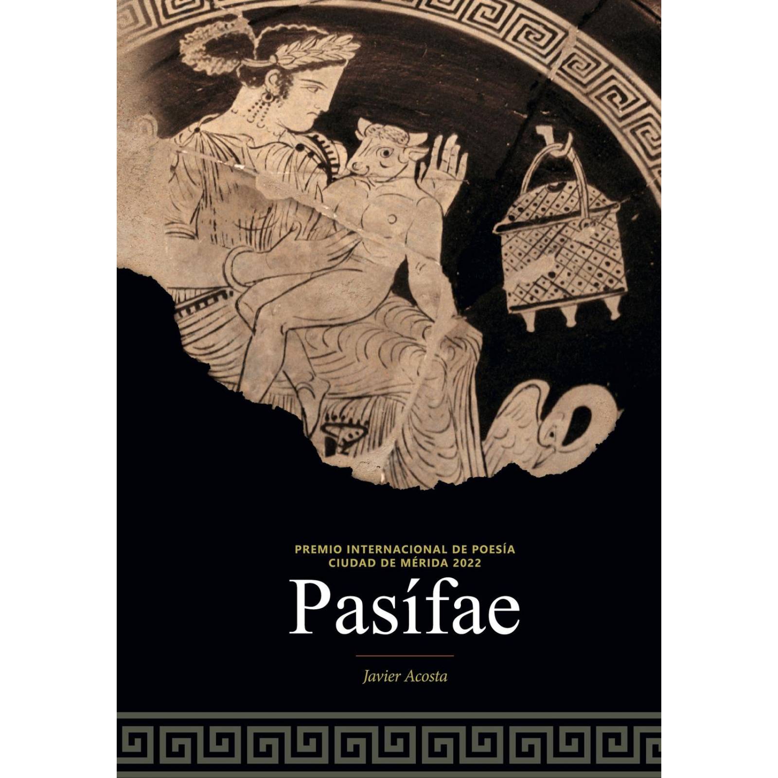 Pasífae