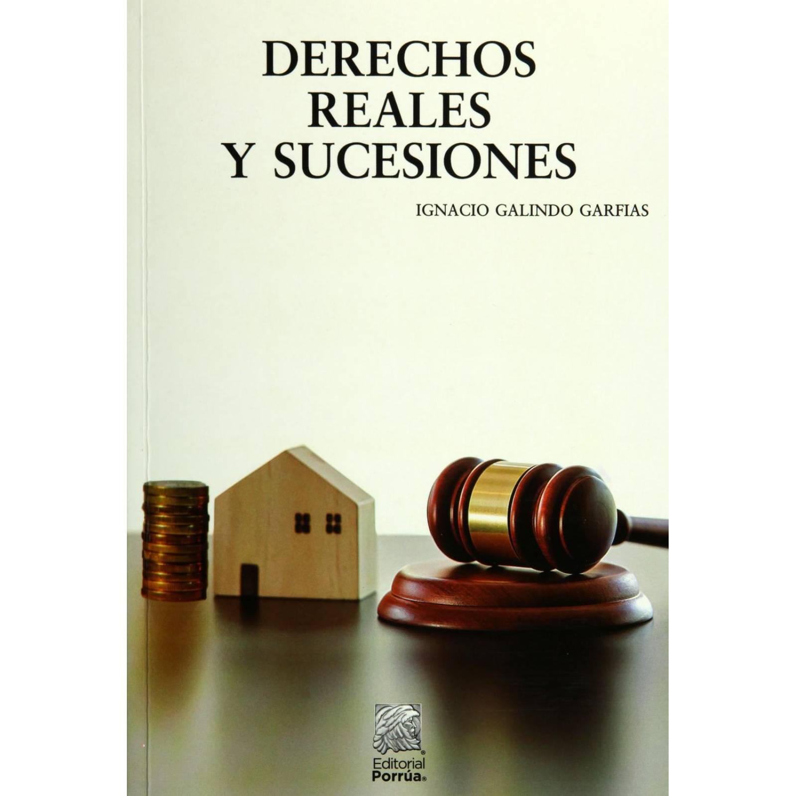 Derechos reales y sucesiones