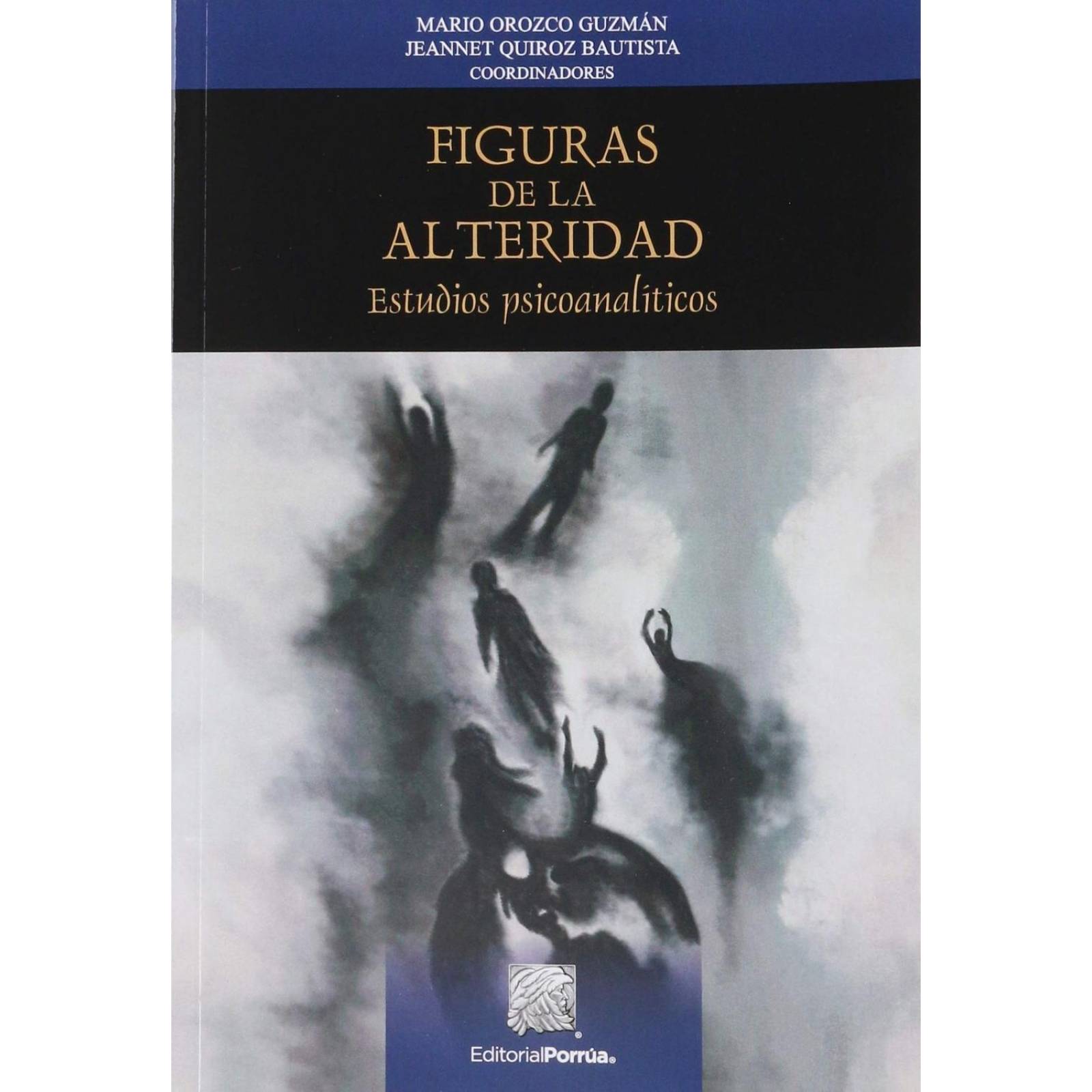 Figuras de la alteridad