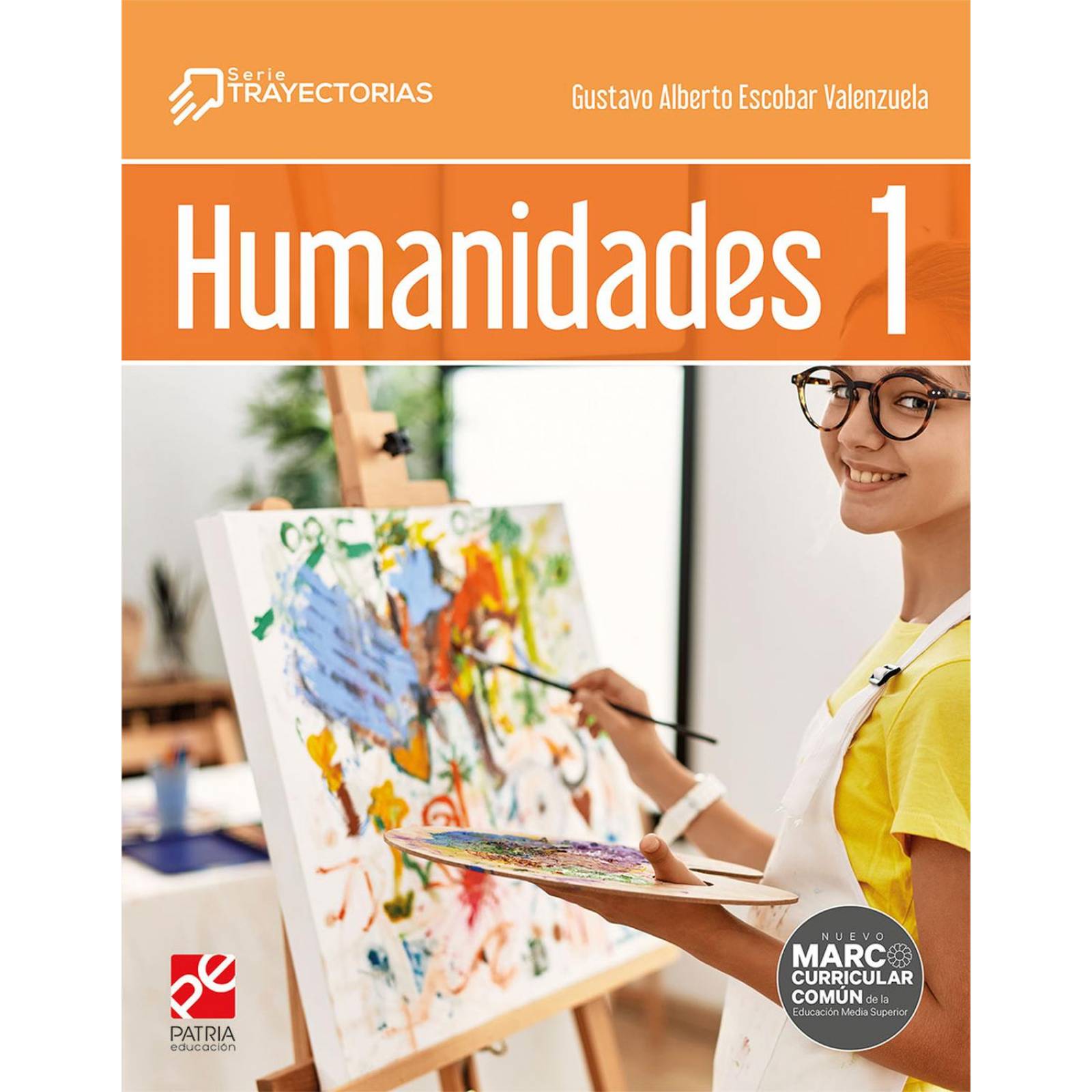 Humanidades 1