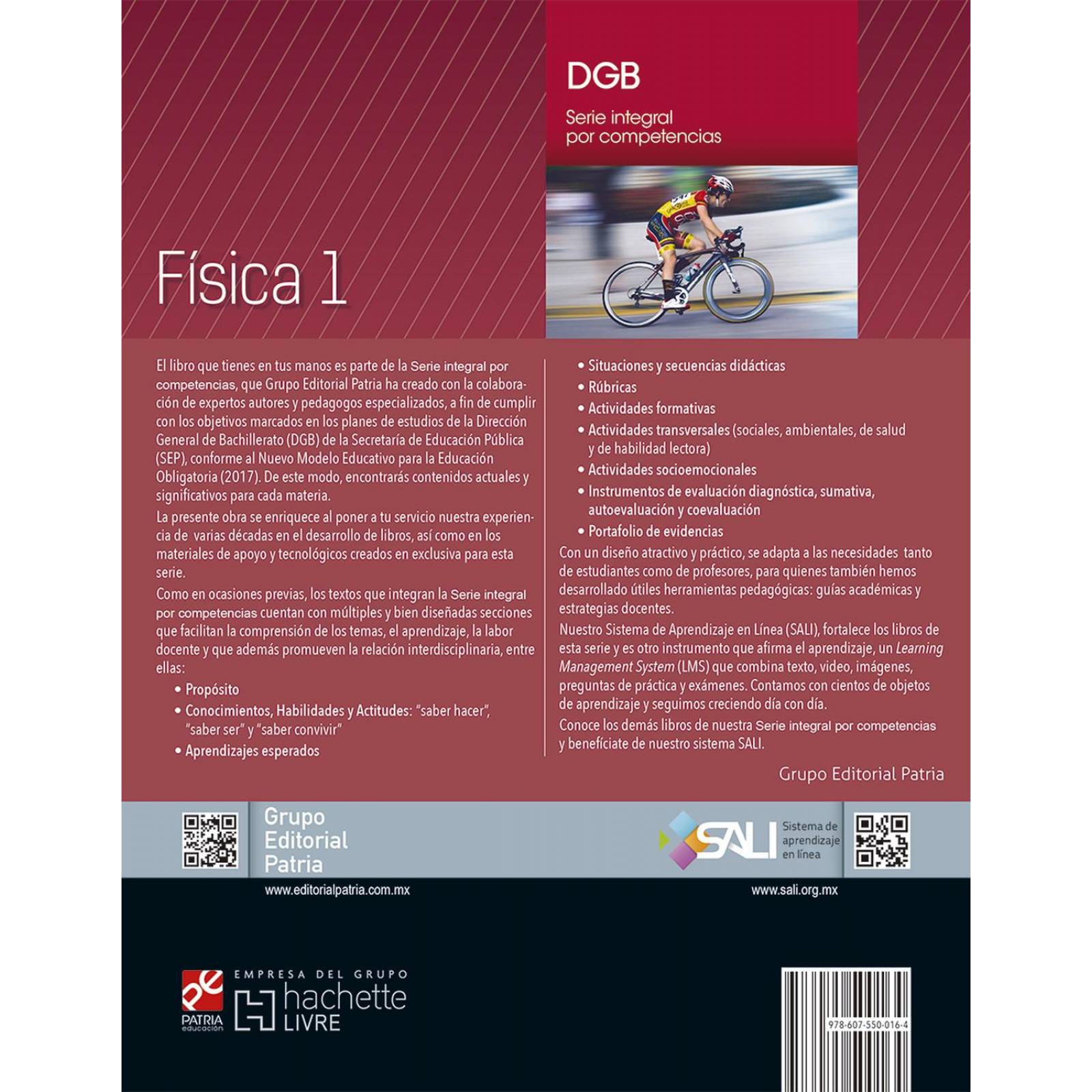 Física 1