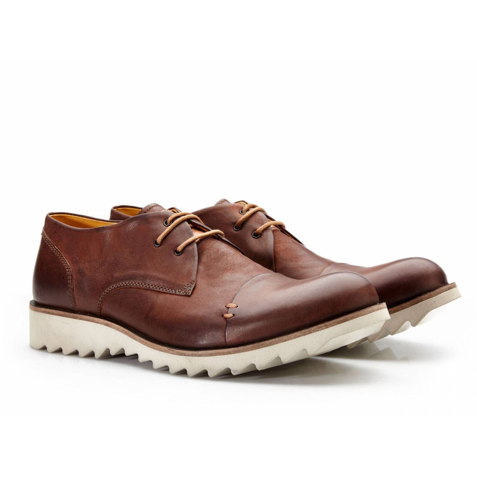 Berry shoes