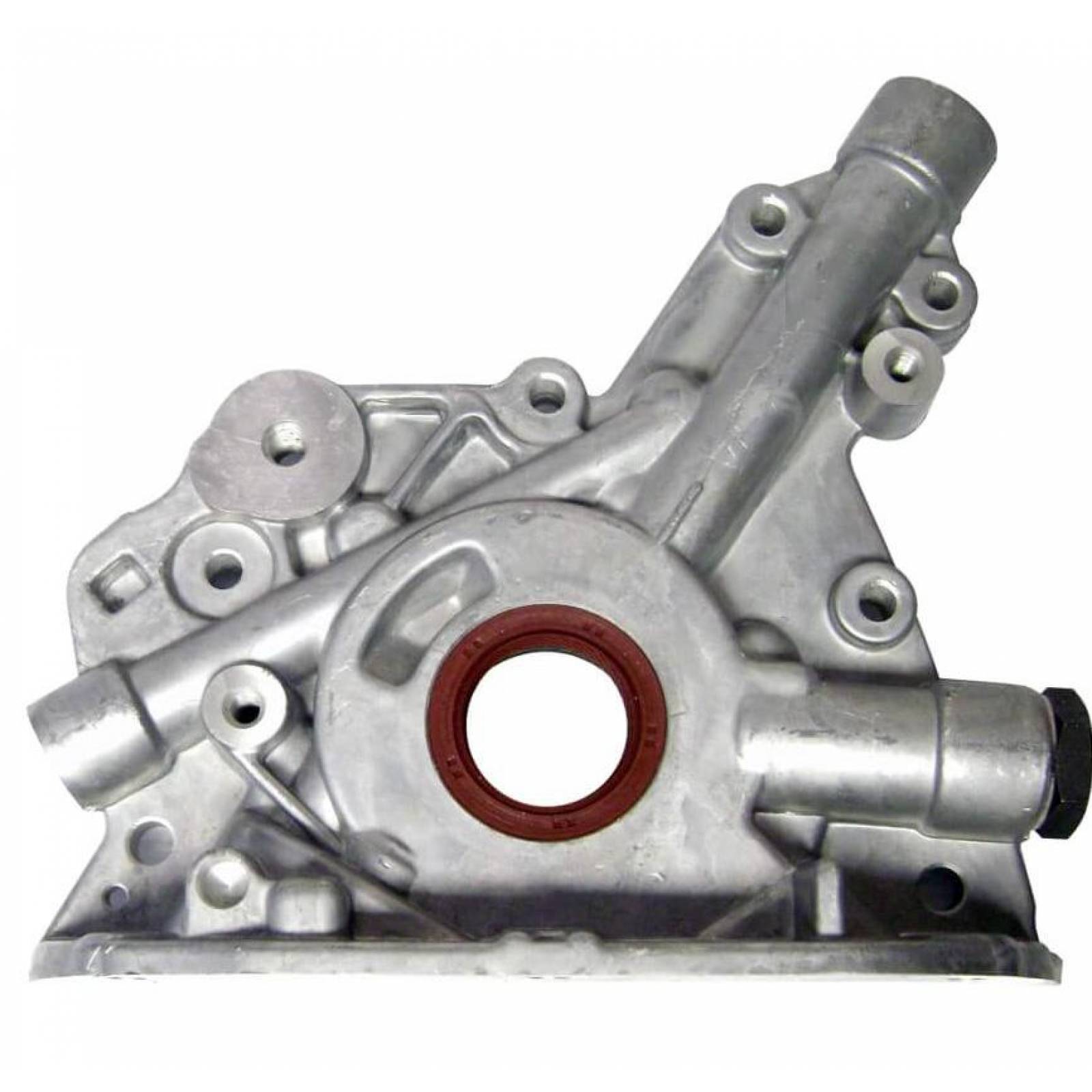 Bomba De Aceite Para Chevrolet Astra 2007 (AUTOTAL)