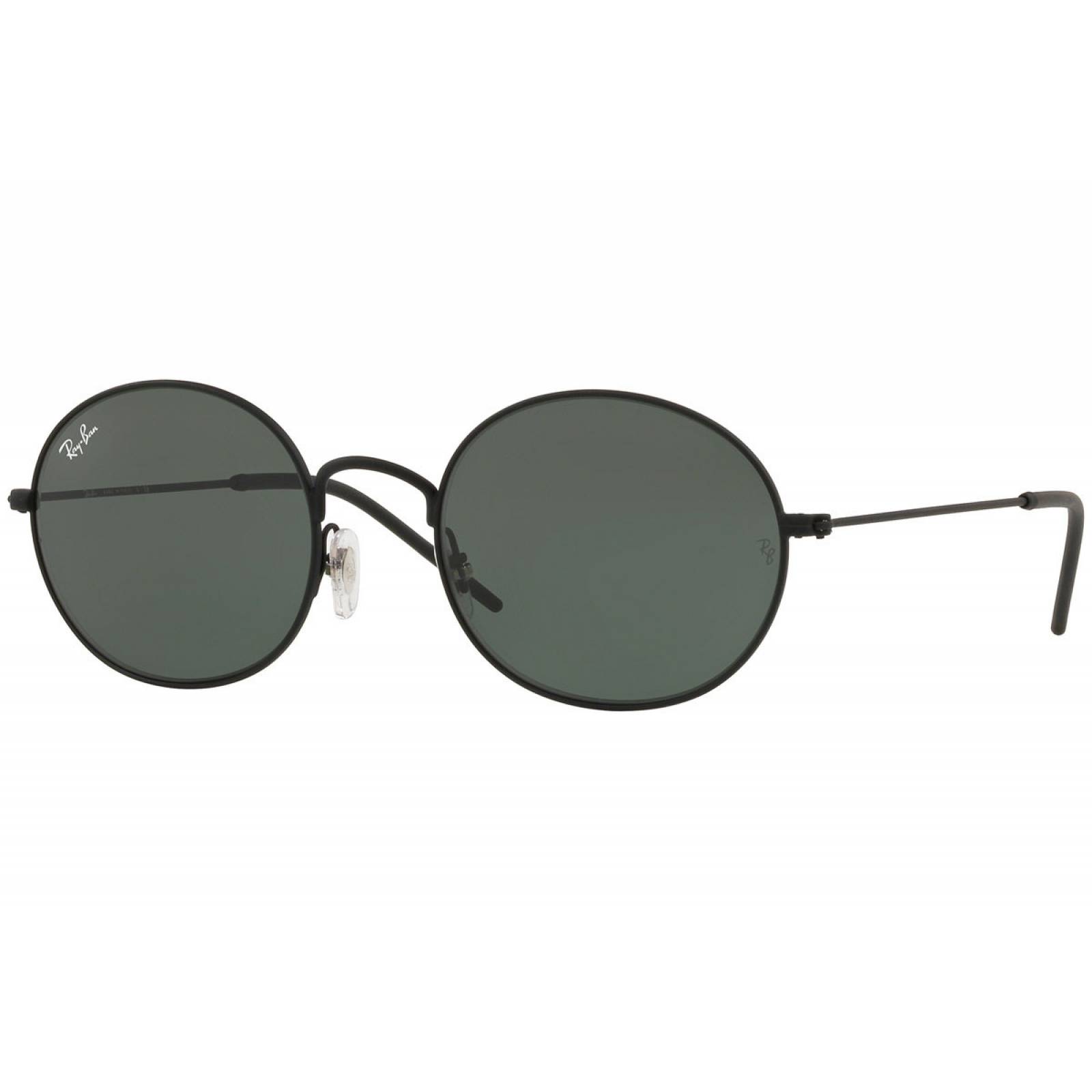 Lentes de Sol Ray Ban Beat RB3594 901471 Unisex