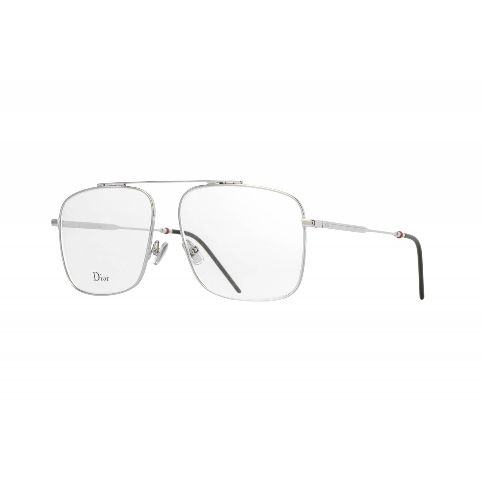 Armazon Oftalmico Dior Homme 0220 010 Unisex