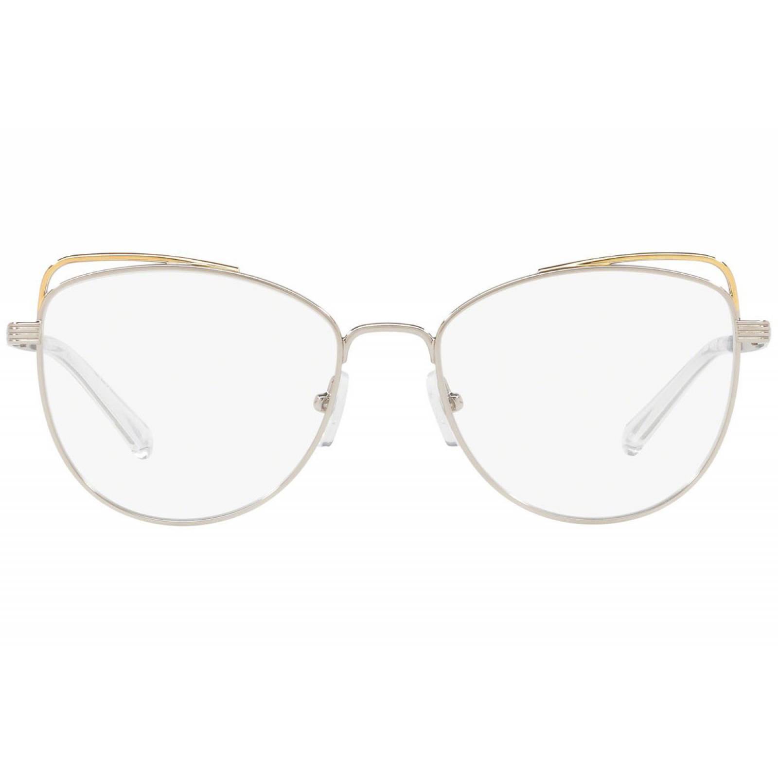 Armazon Oftalmico Michael Kors Santiago MK3025 1153 Mujer