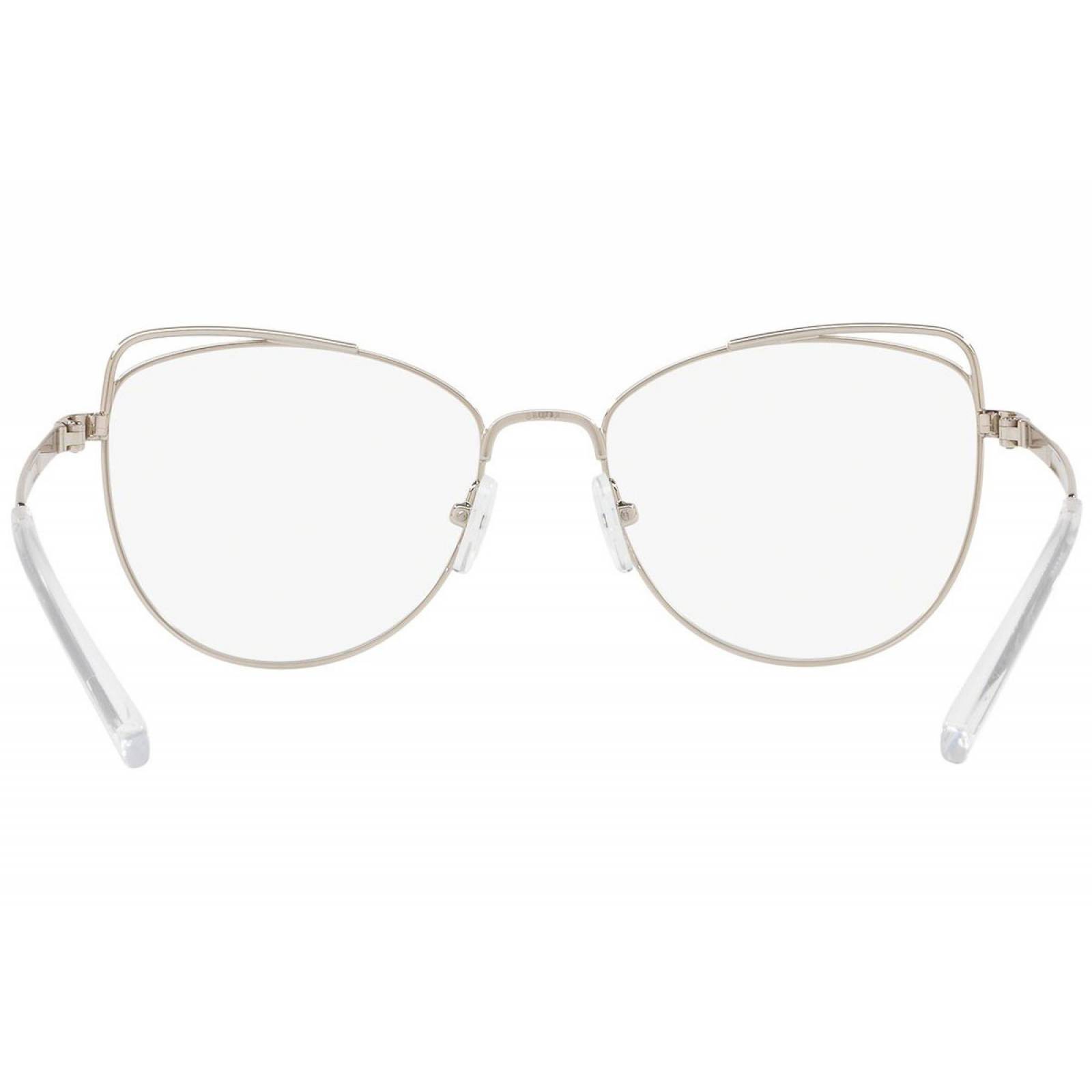 Armazon Oftalmico Michael Kors Santiago MK3025 1153 Mujer