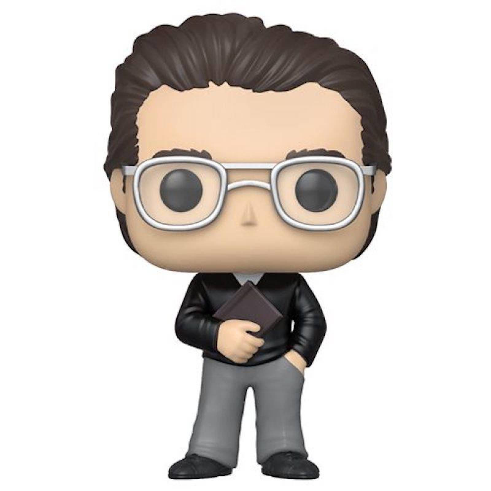 Stephen King Funko Pop Directors