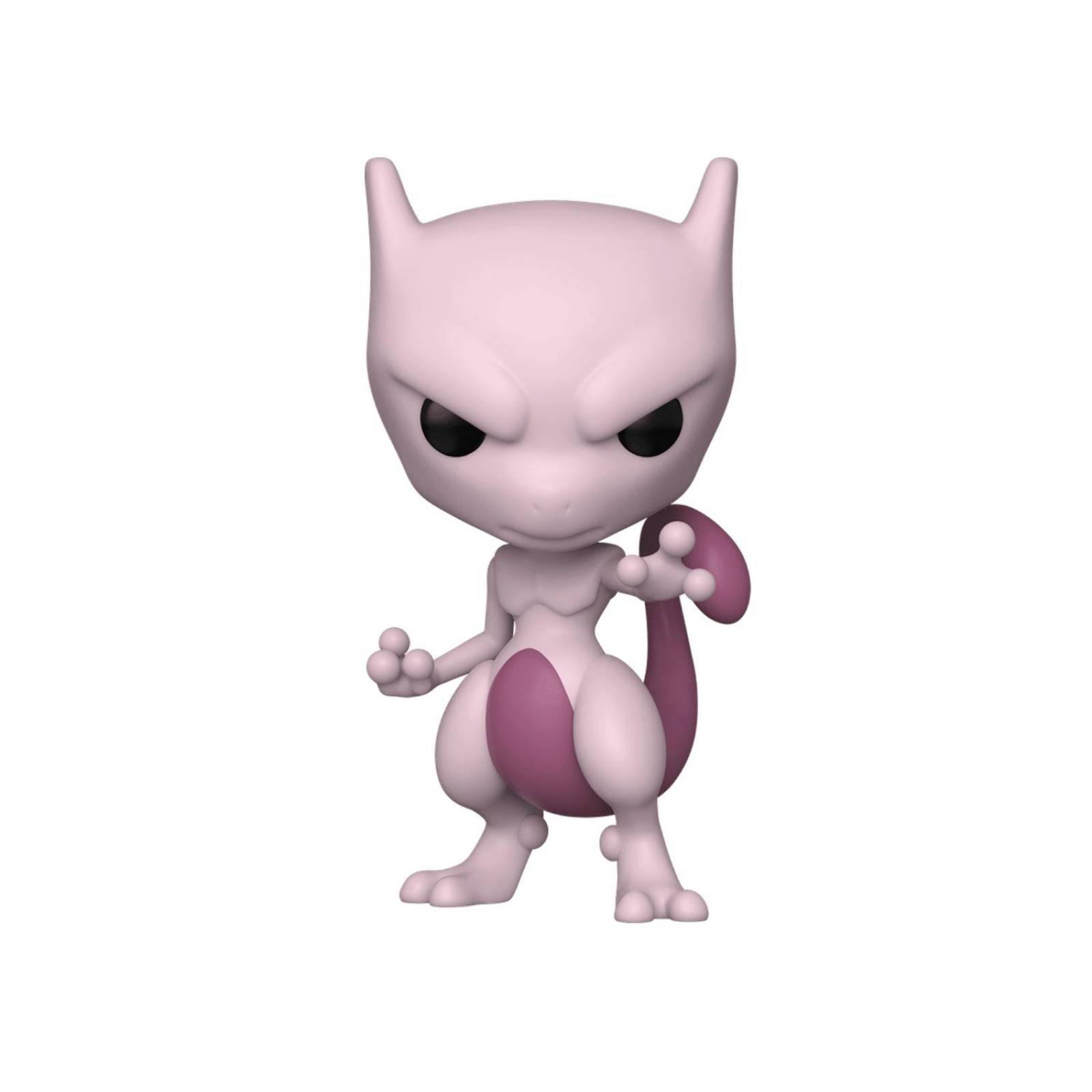 Mewtwo Funko Pop Pokemon
