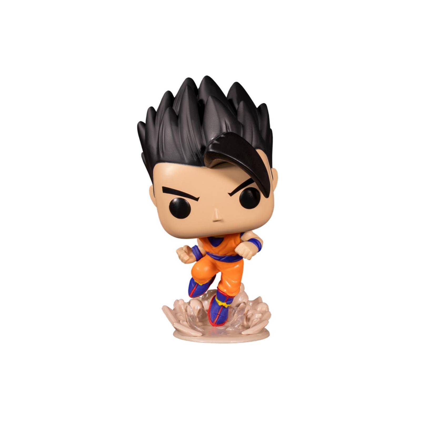 Gohan Funko Pop Dragon Ball Super