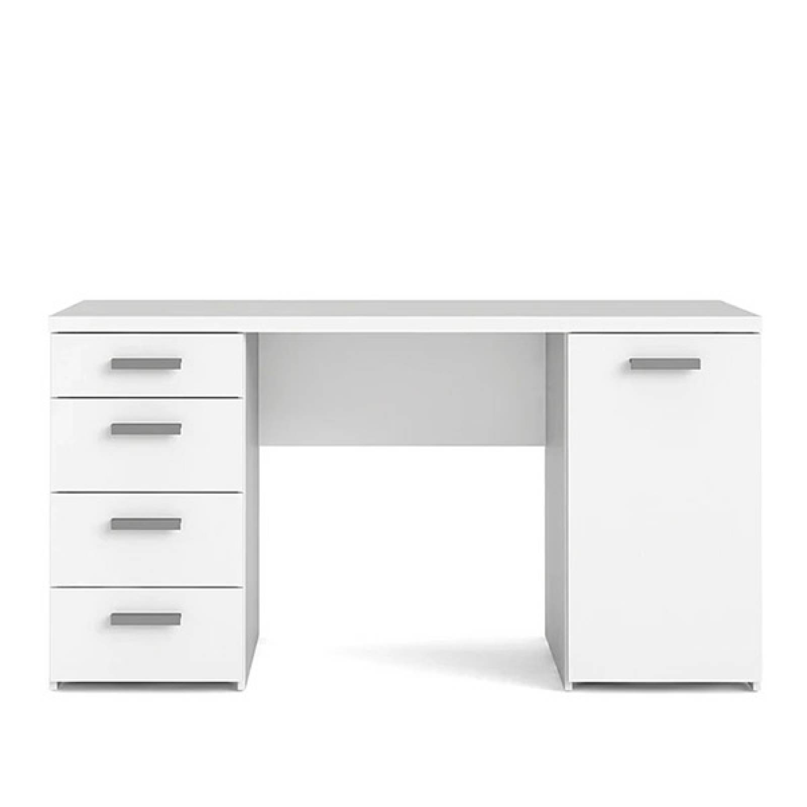 Escritorio Function Tvilum