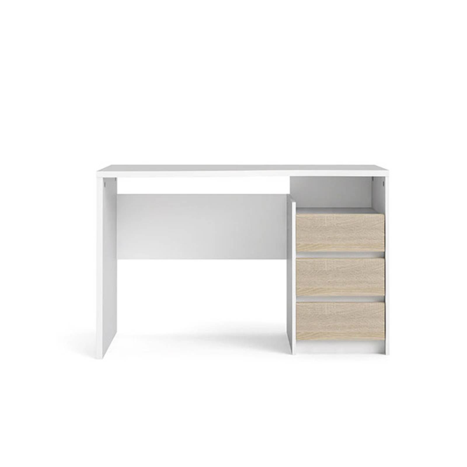 Escritorio Function Plus Tvilum