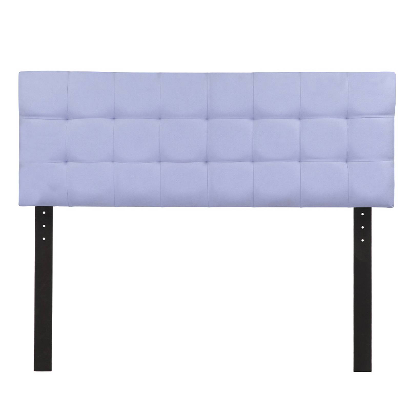 Cabecera Individual Dicasa Catania Lila