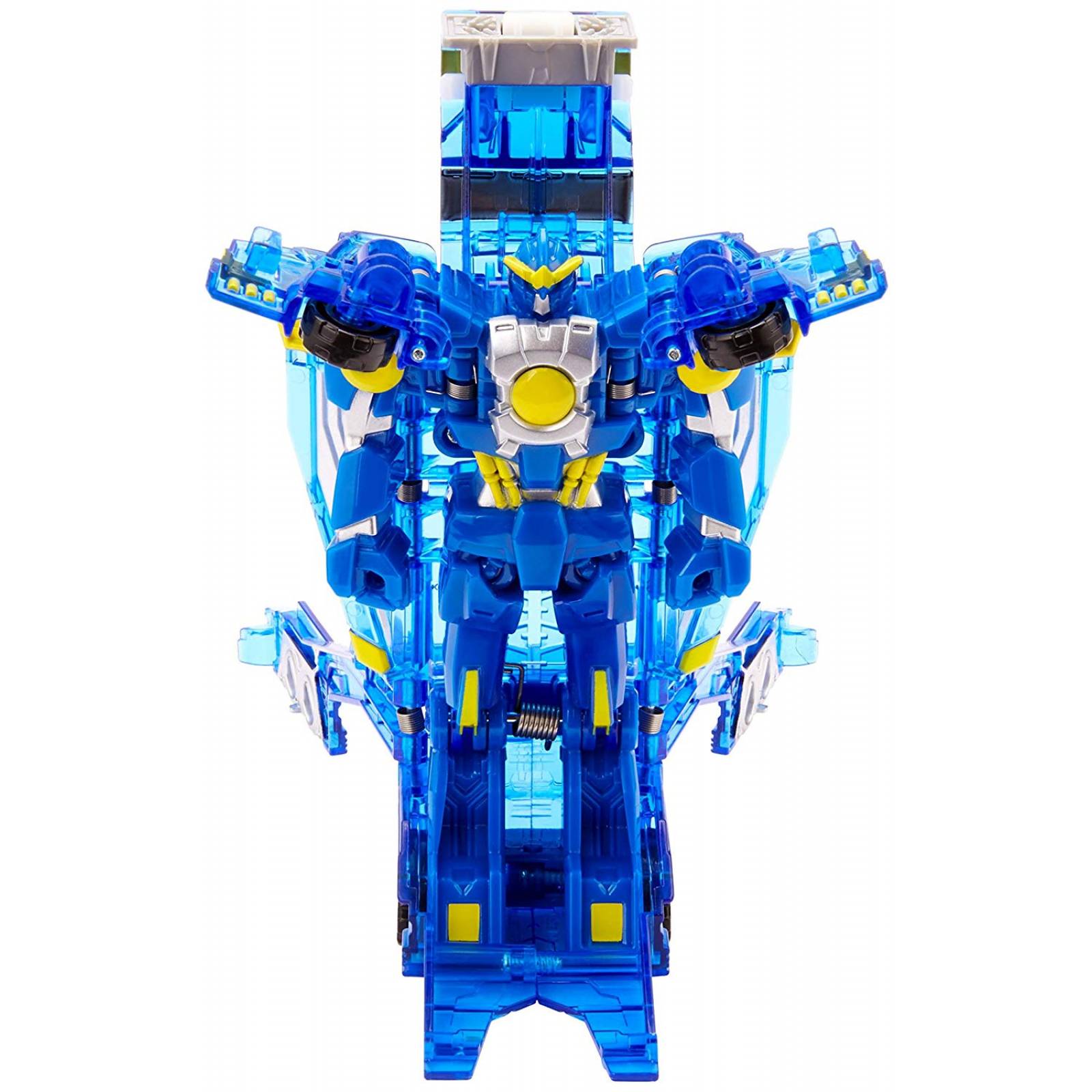 Meca Mecardimal Jumbo