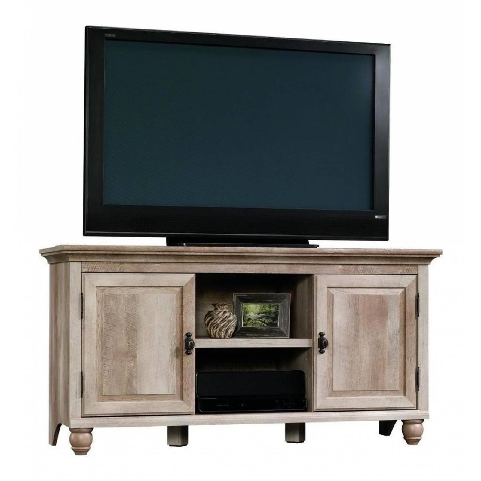 Mueble Centro De Entretenimiento 415979